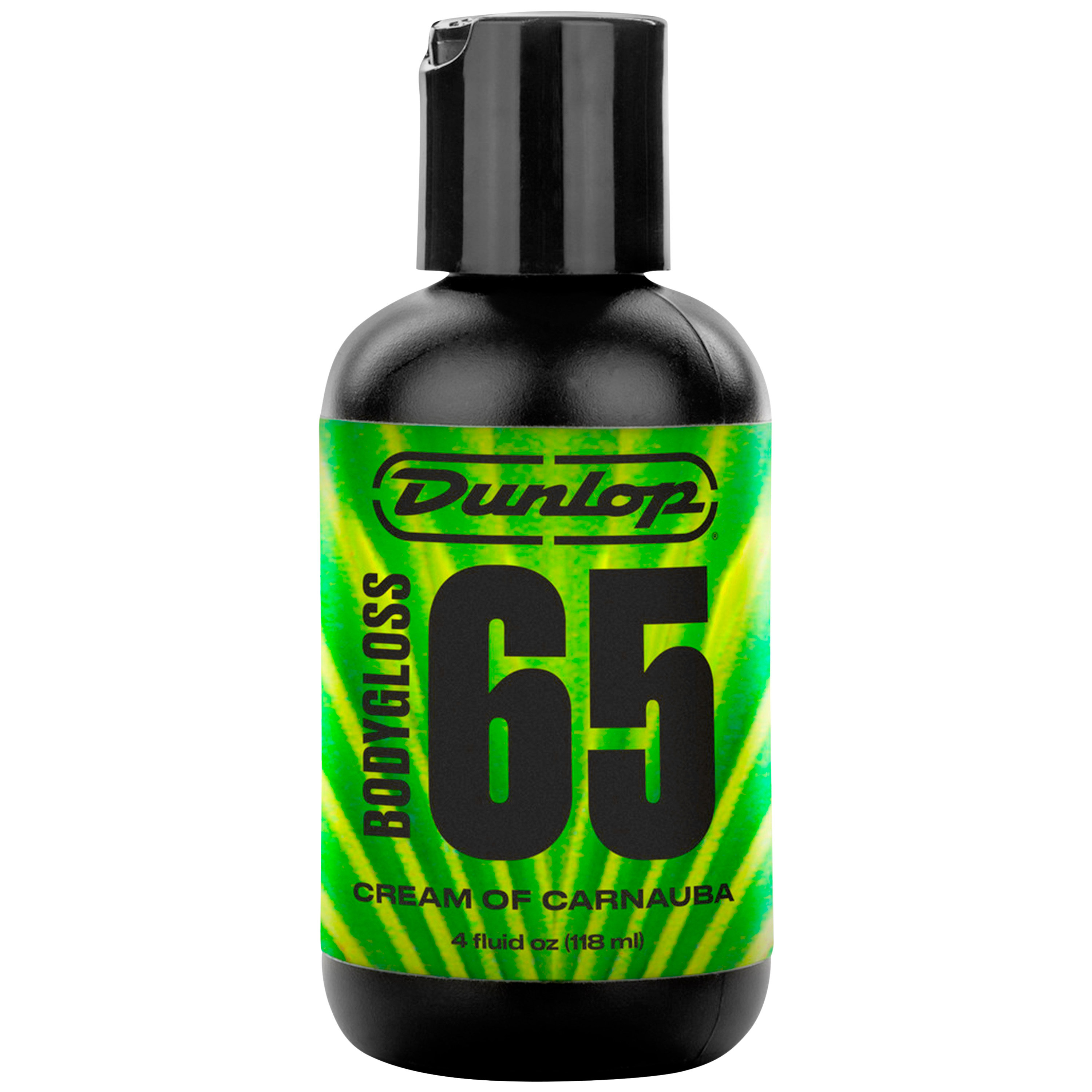 Dunlop 6574-DE Formula 65 Bodygloss Cream Of Carnauba 118ml - Produits ...