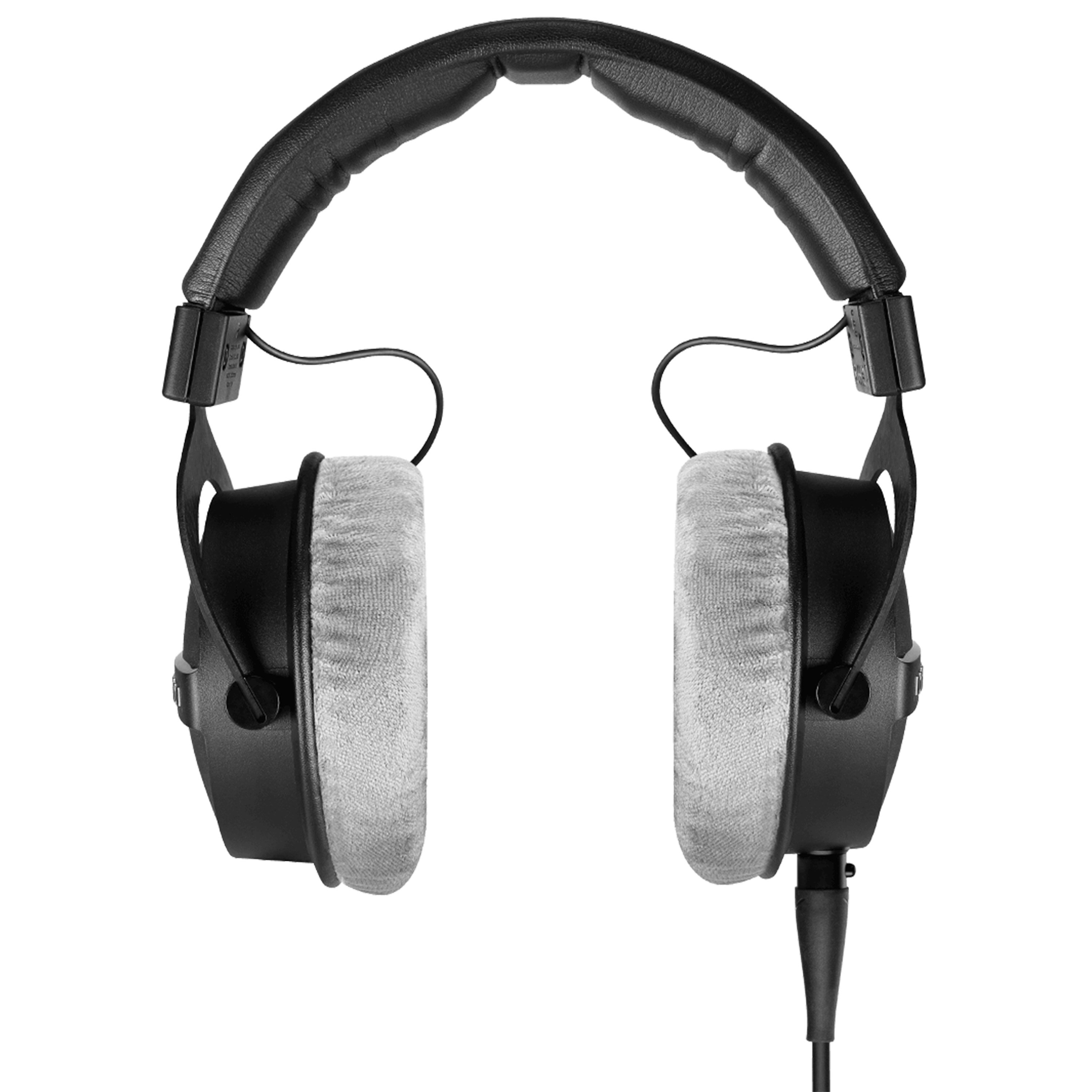 Beyerdynamic DT 770 Pro X - Casque sono / studio SonoVente.com