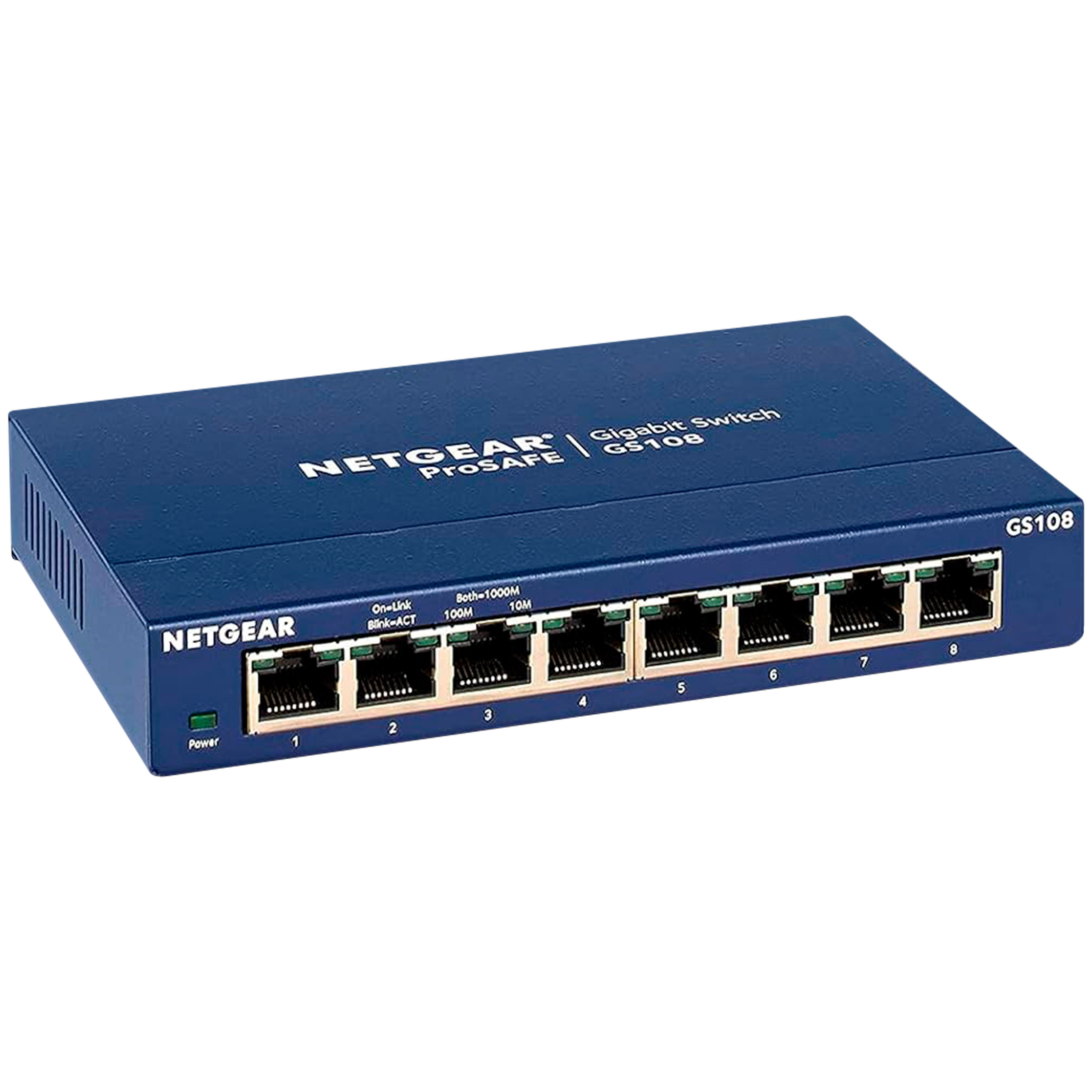 SonoVente.com ES - es