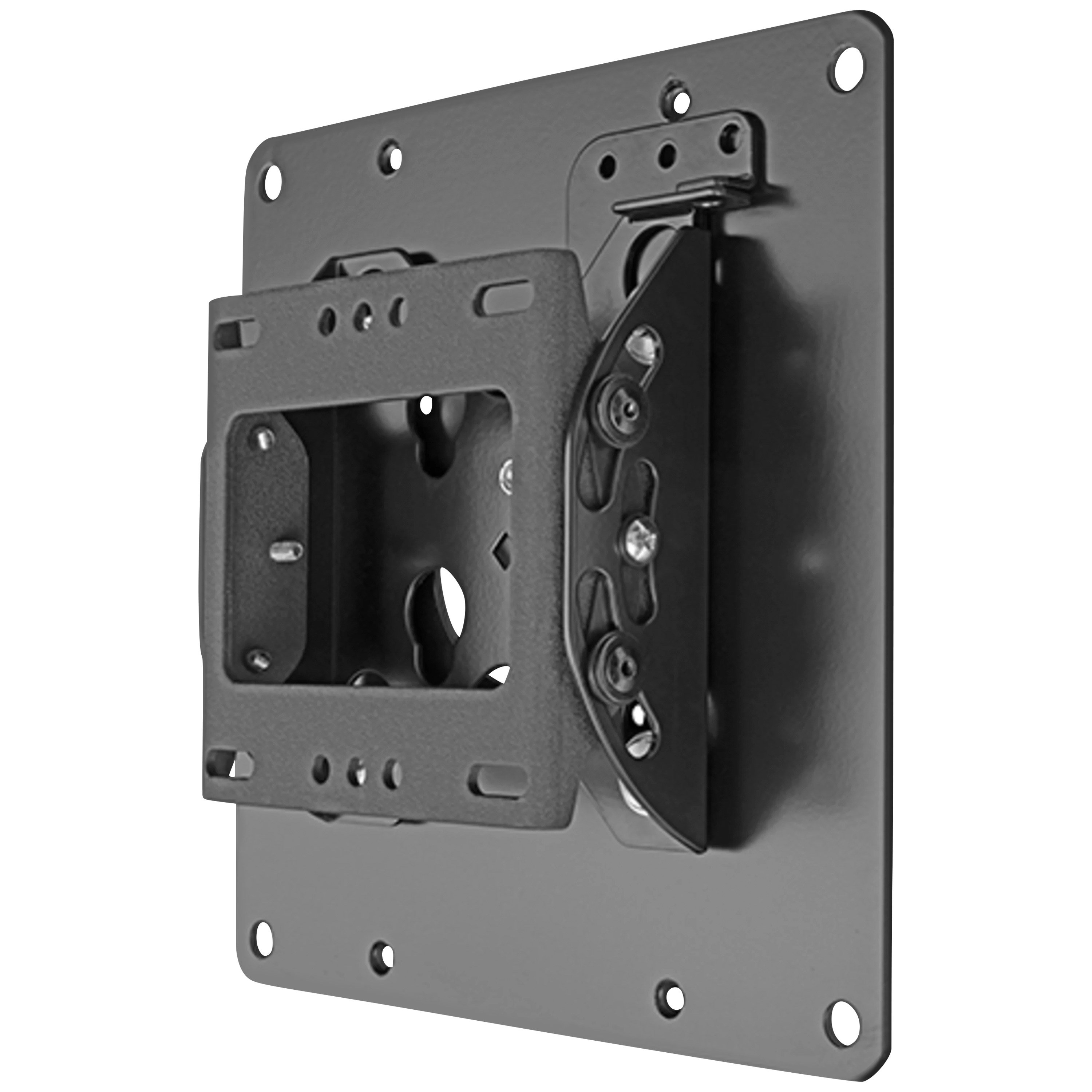 CHIEF FTR1U - Meubles & supports TV SonoVente.com