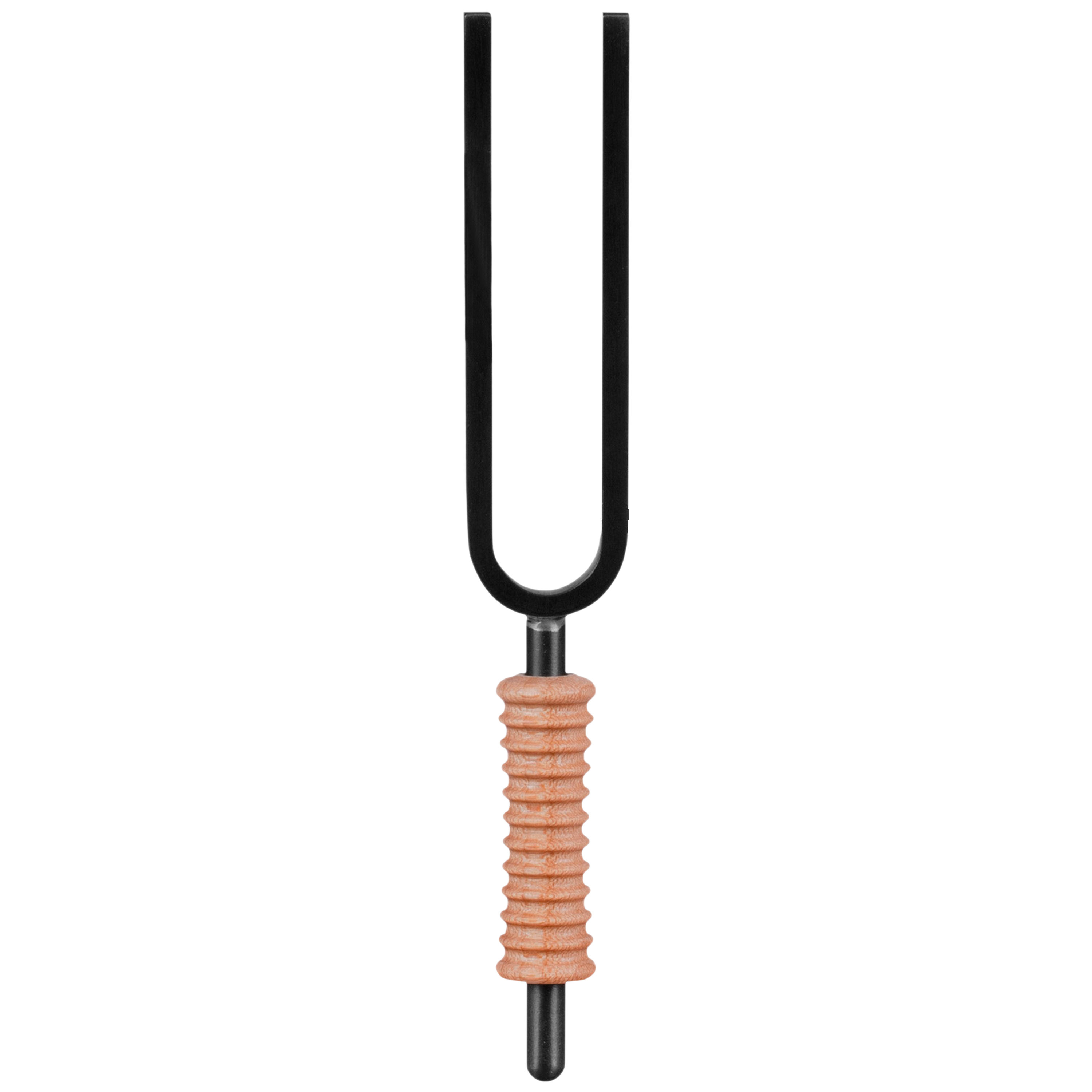 Schlagwerk STF-440 Diapason Chamber Pitch 440 Hz - Accordeur SonoVente.com