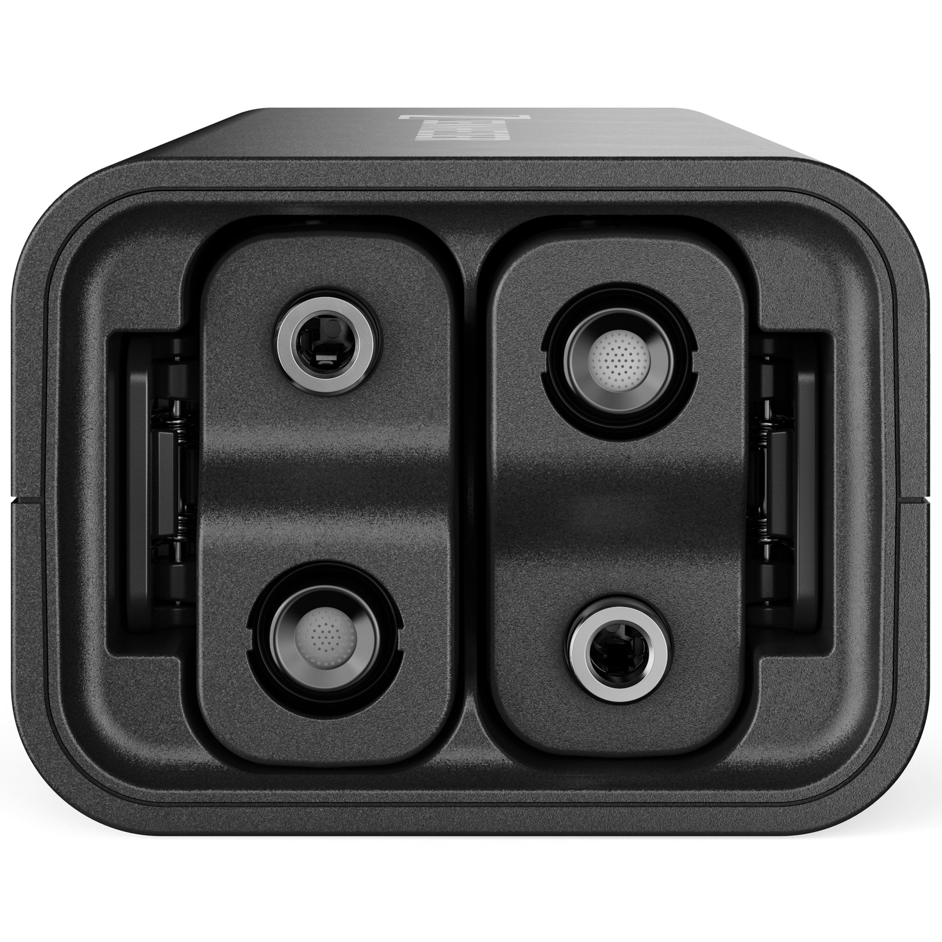 Sennheiser Profile Wireless Charging Bar - Micro pour Caméra SonoVente.com