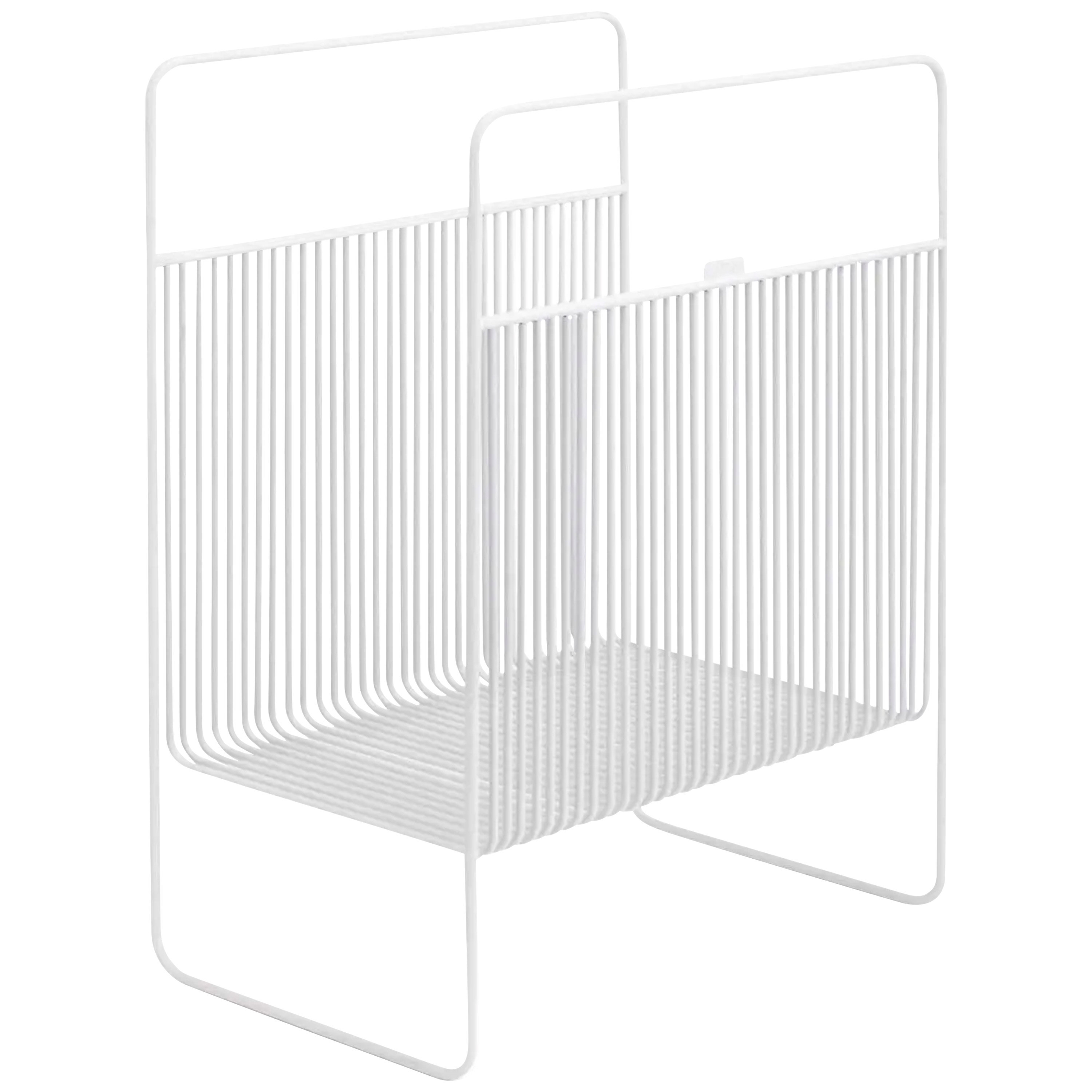 Zomo VS-Rack Studio Blanc - Mobilier de studio SonoVente.com