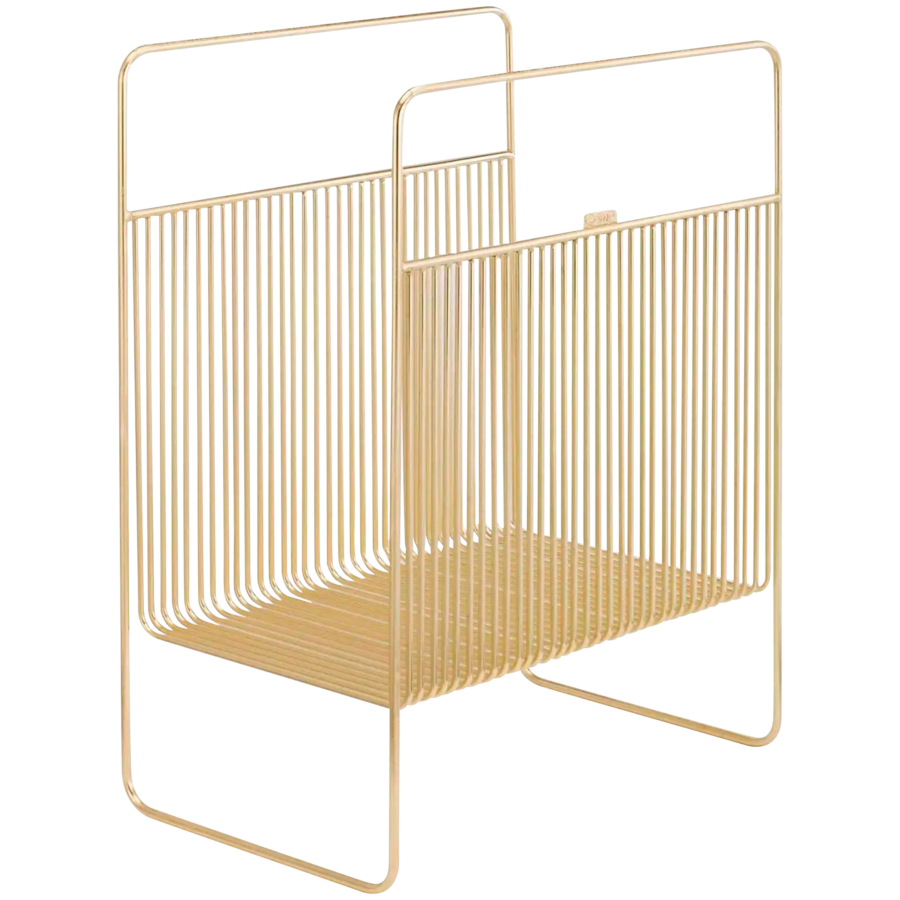 Zomo VS-Rack Studio Gold - Mobilier de studio SonoVente.com