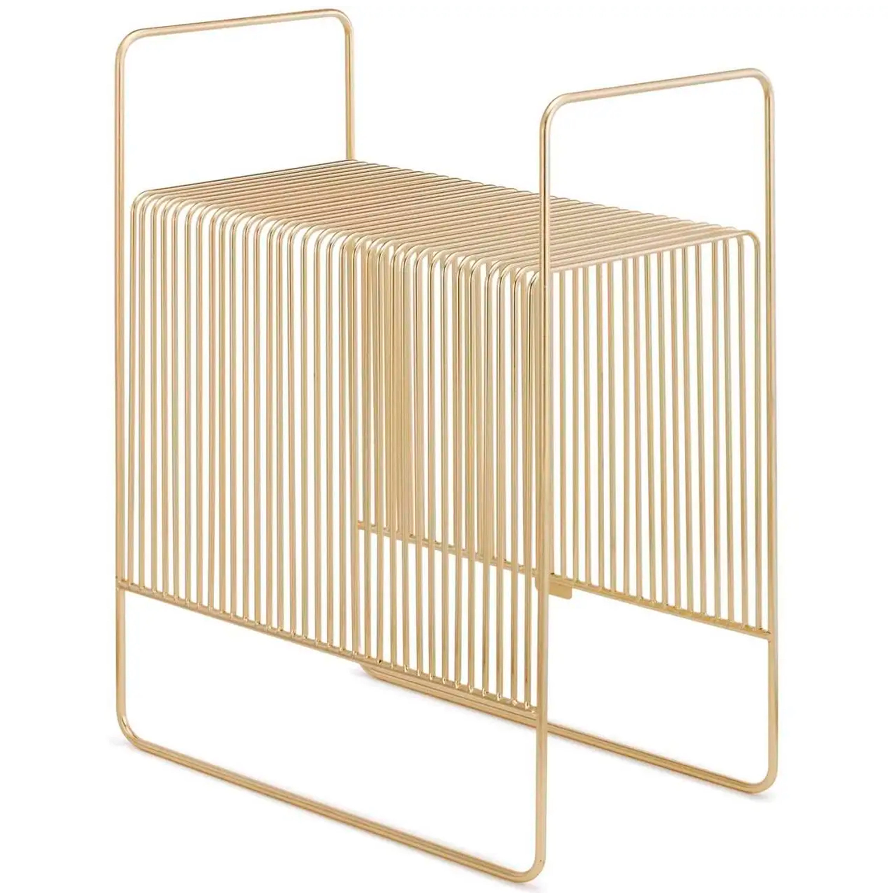 Zomo VS-Rack Studio Gold - Mobilier de studio SonoVente.com