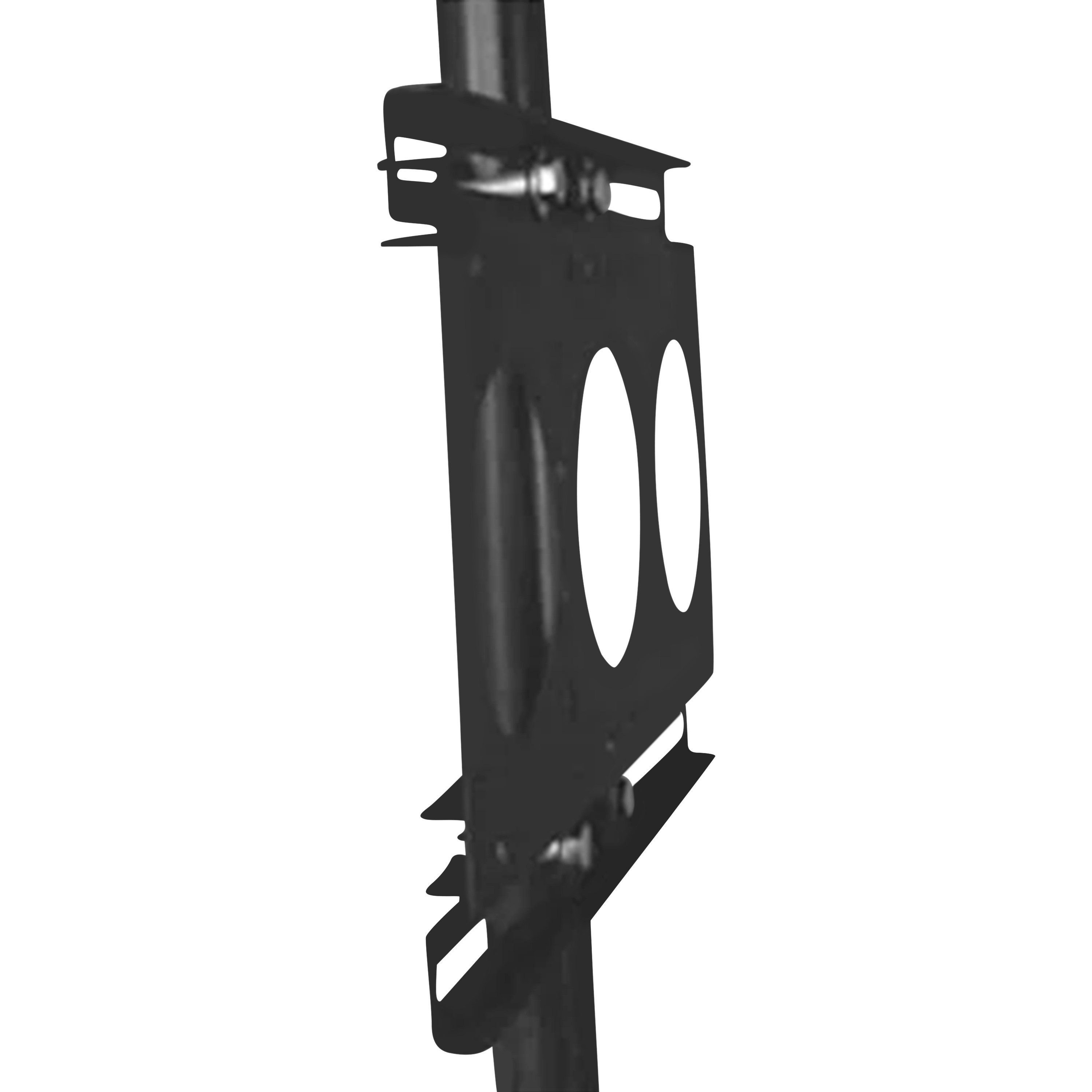 CHIEF TPK2 - Meubles & supports TV SonoVente.com