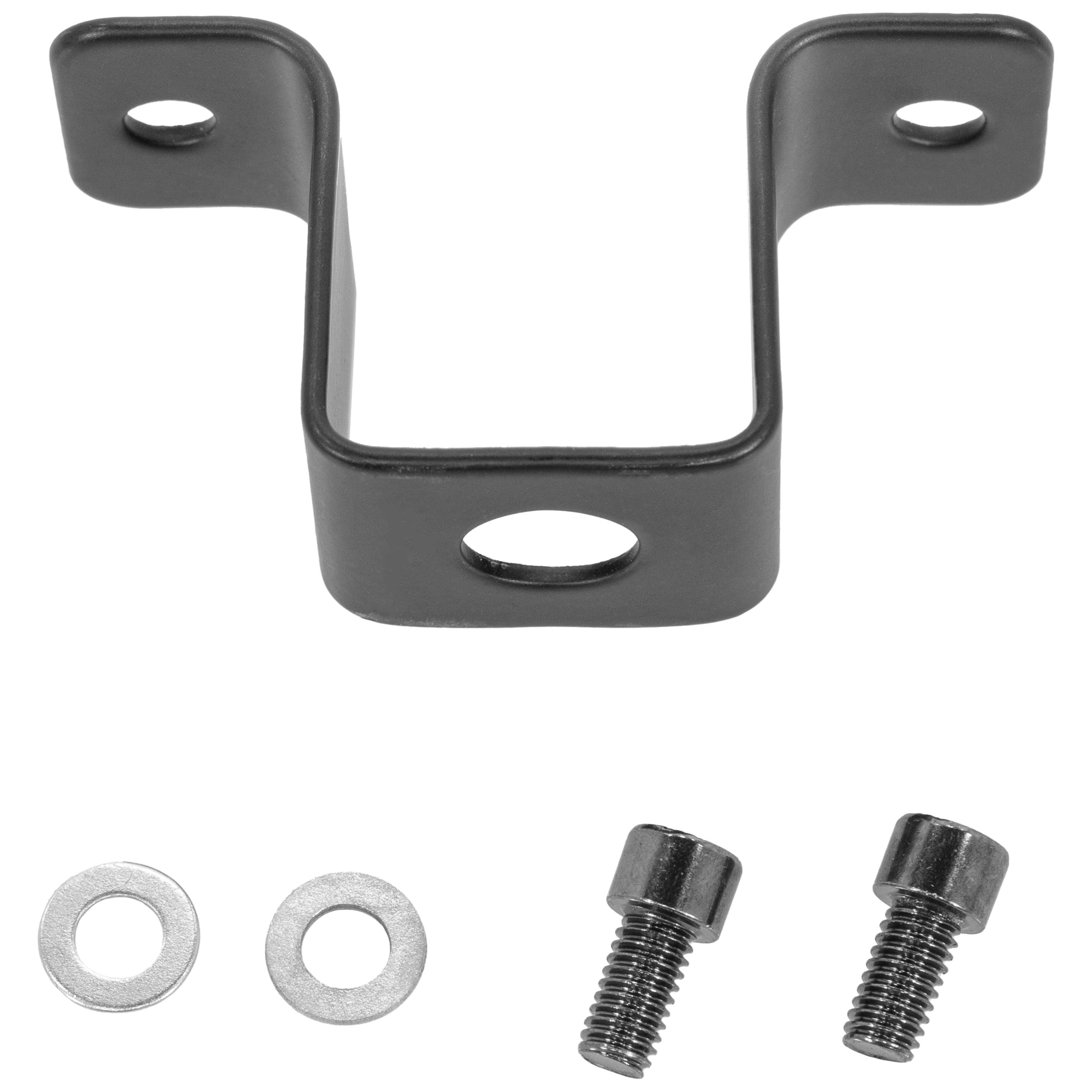 Mac Mah IZY 80 Spot (la paire) - Lyre Spot SonoVente.com