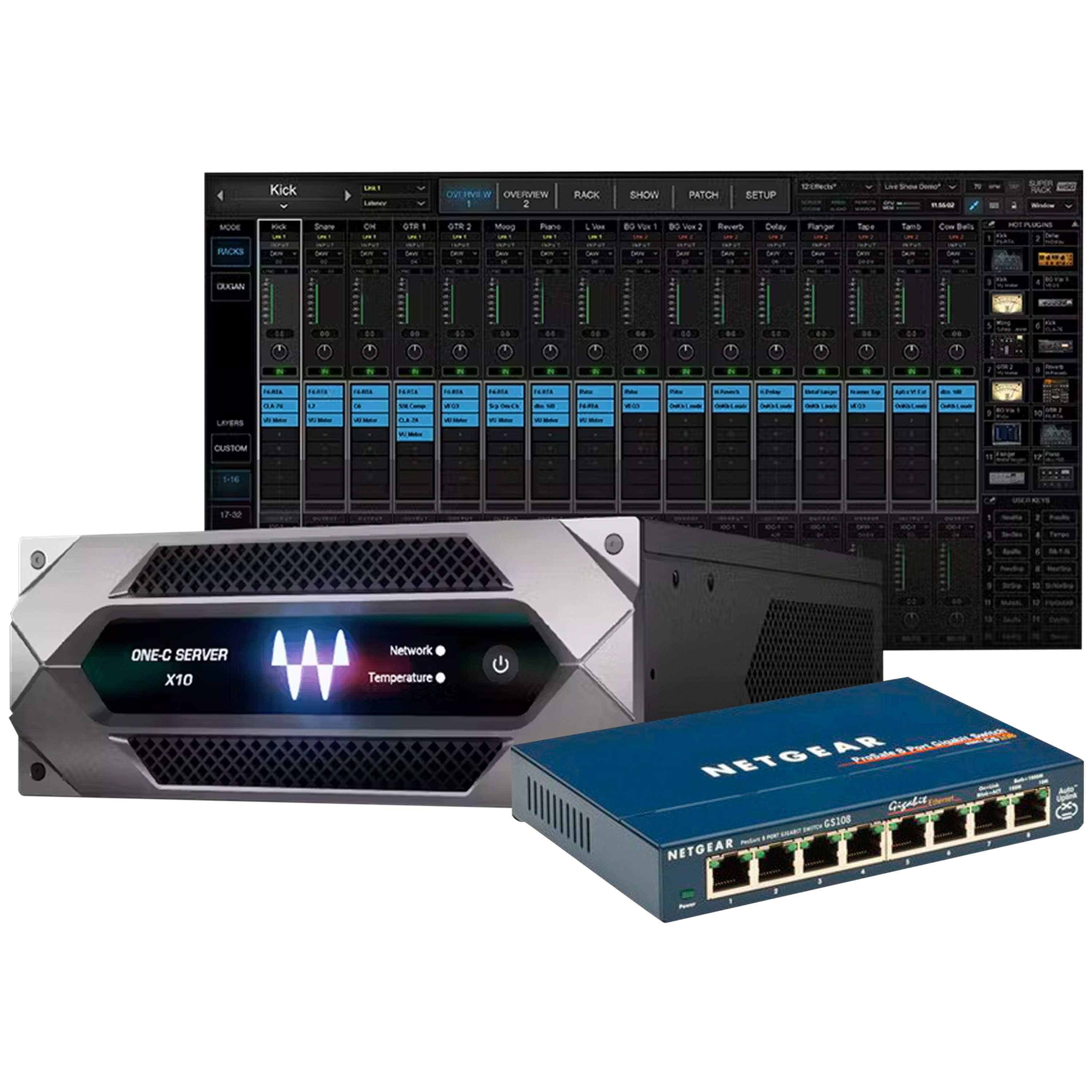 SonoVente.com ES - es