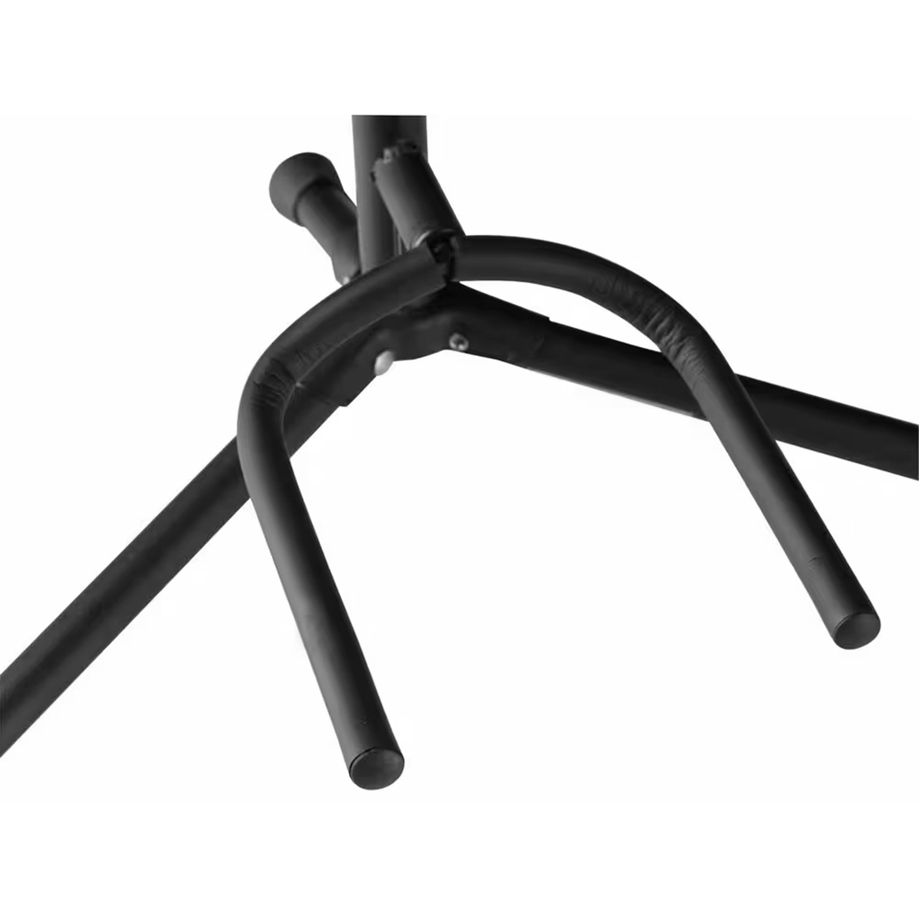 Rockgear Stand standard Black - Stands / supports SonoVente.com