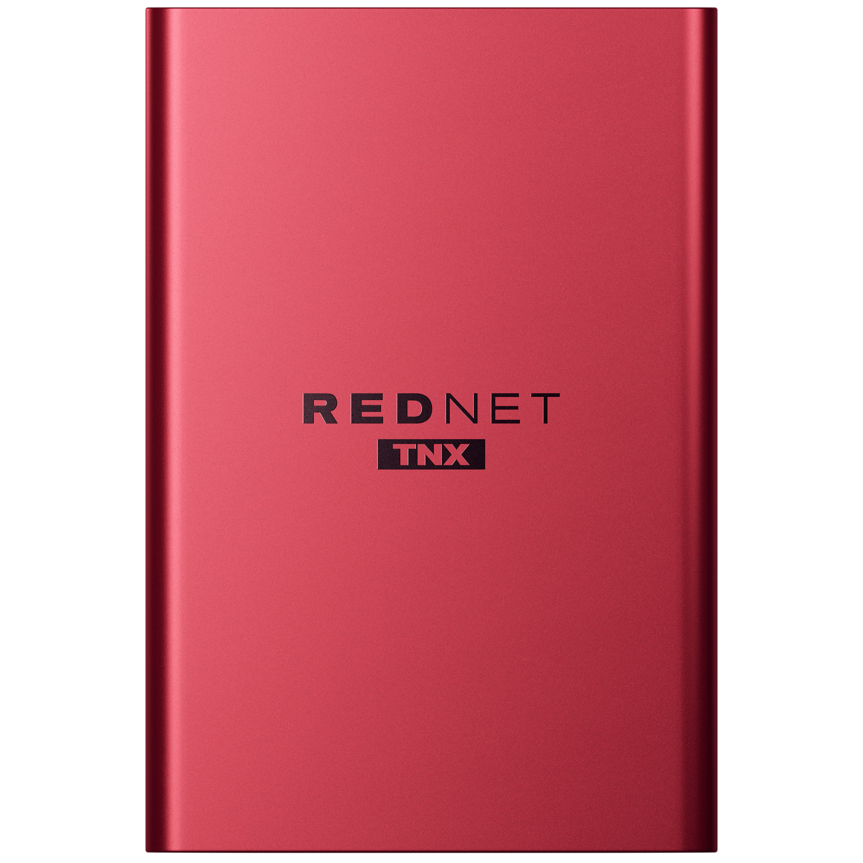 Focusrite RedNet TNX - Convertisseur A / D D / A SonoVente.com