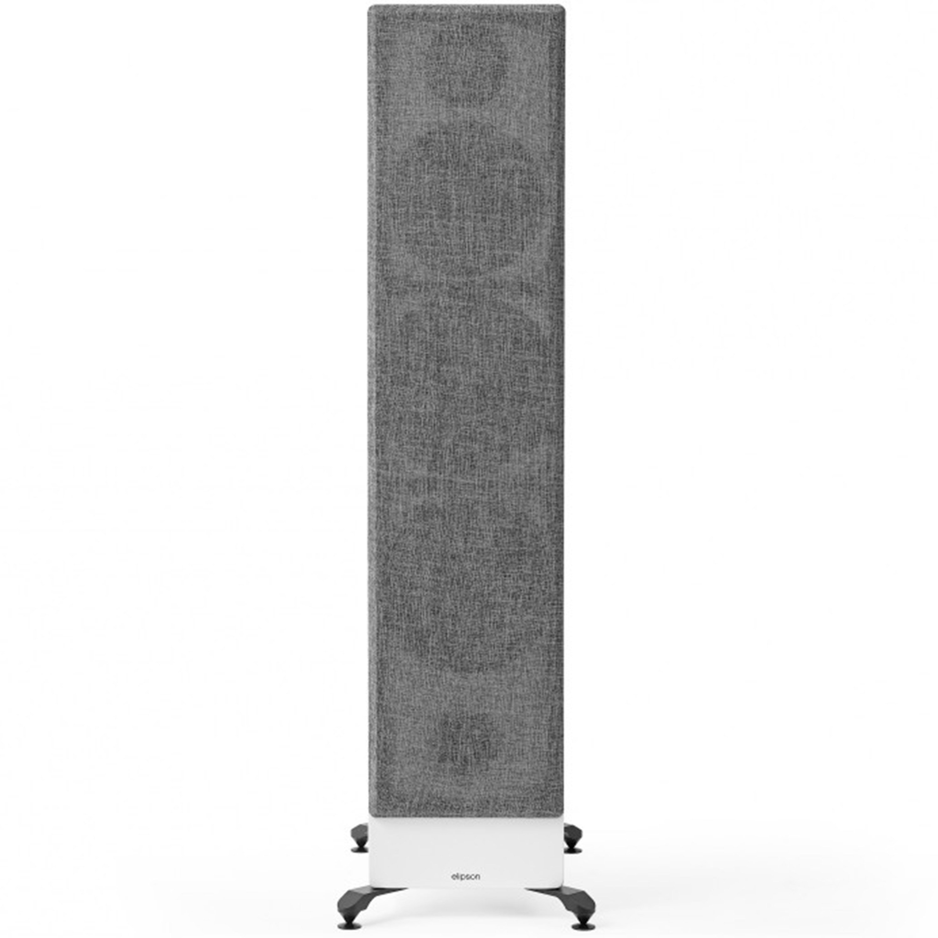 Elipson Prestige Facet II 24F White Matt (unité) - Vloerstaande ...