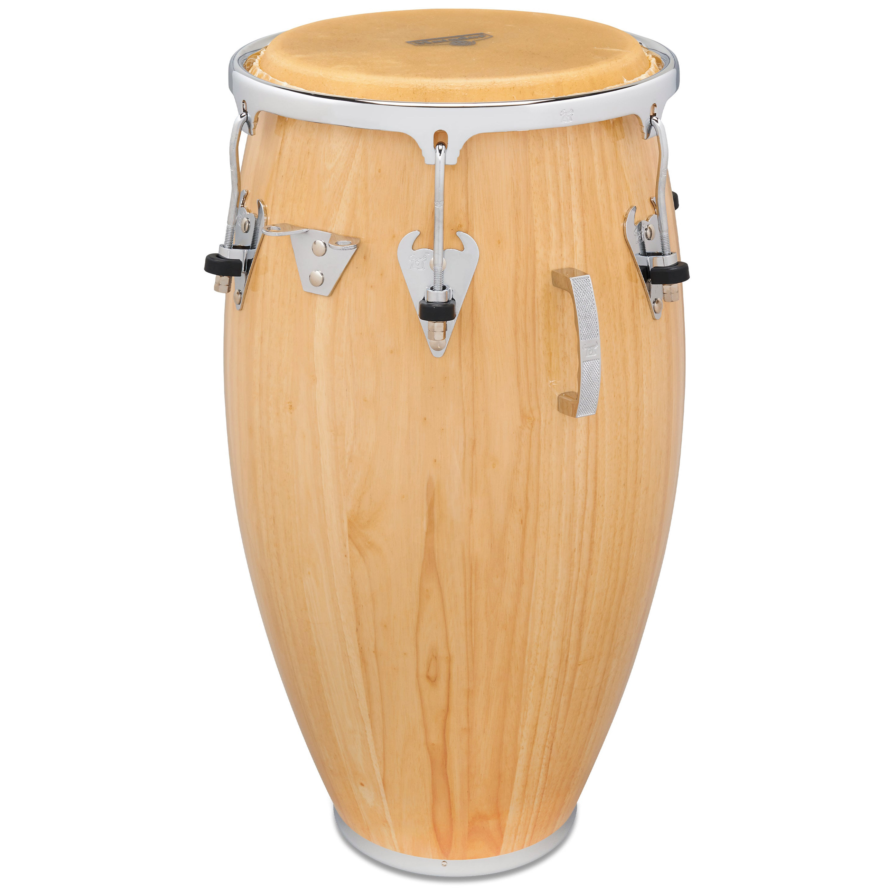 Latin Percussion M754S-AWC Congas Matador Tumba 12 1/2 - Latijn ...