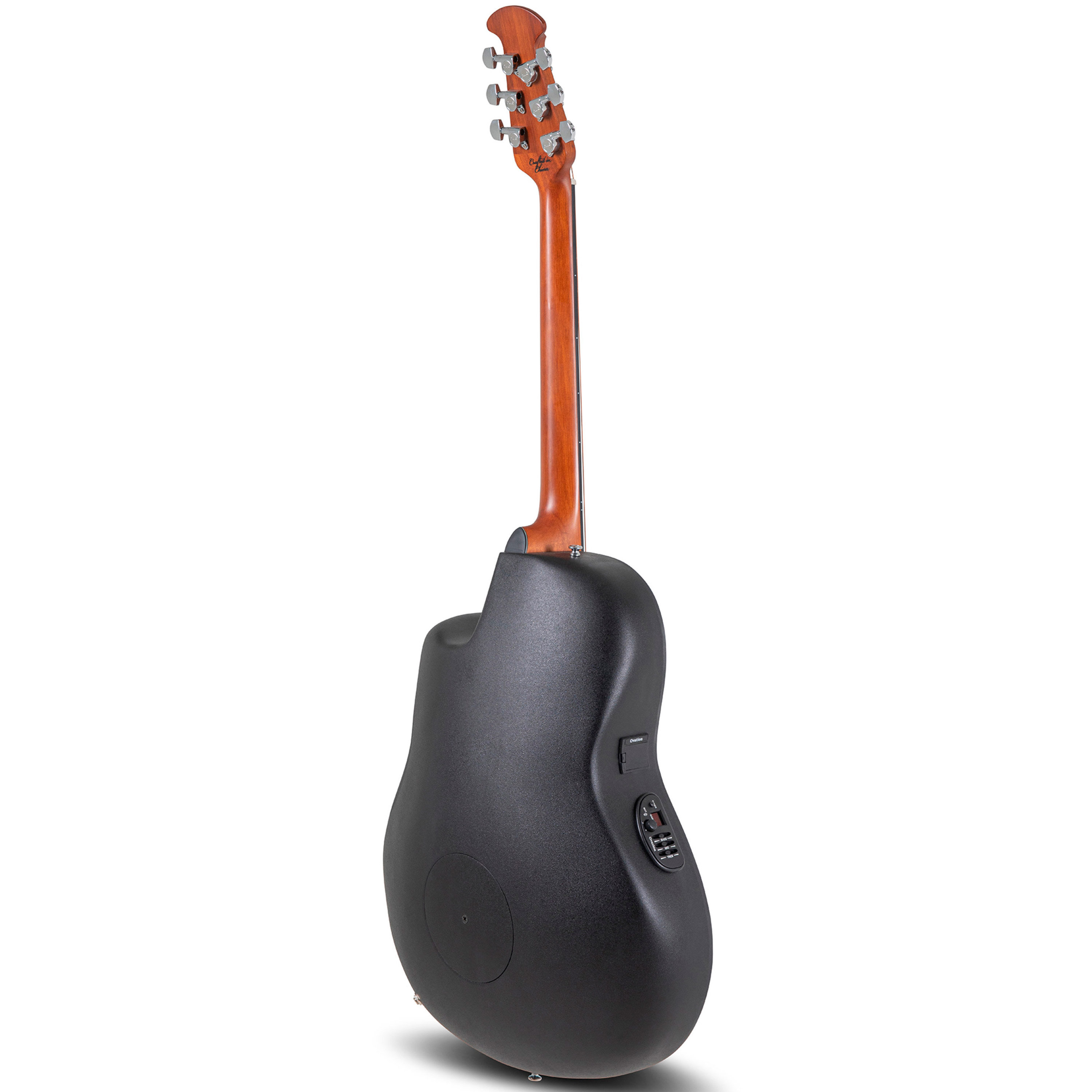 SonoVente.com GB - en
