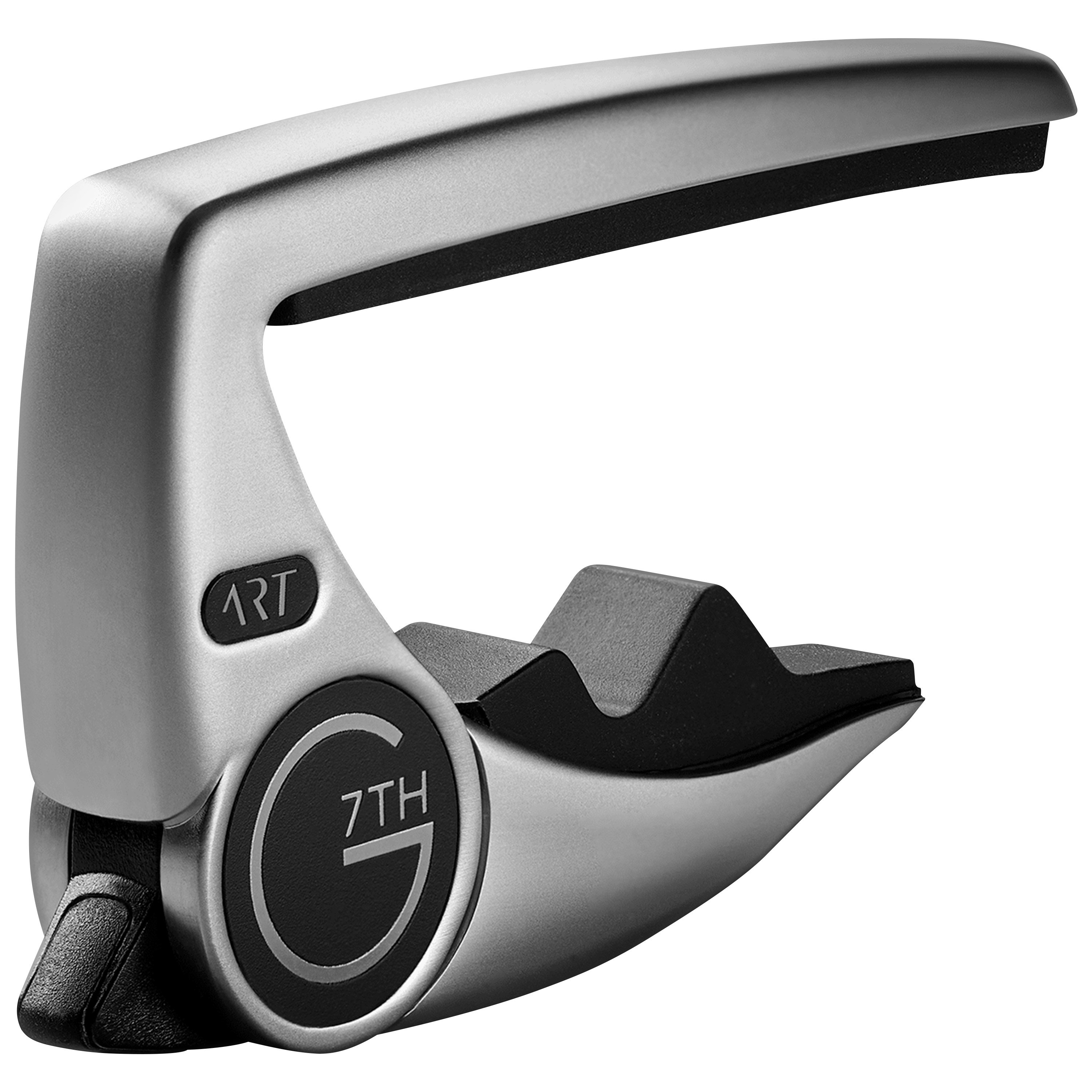 G7th C83013 Performance 3 ART - Capodastre SonoVente.com - Maroc