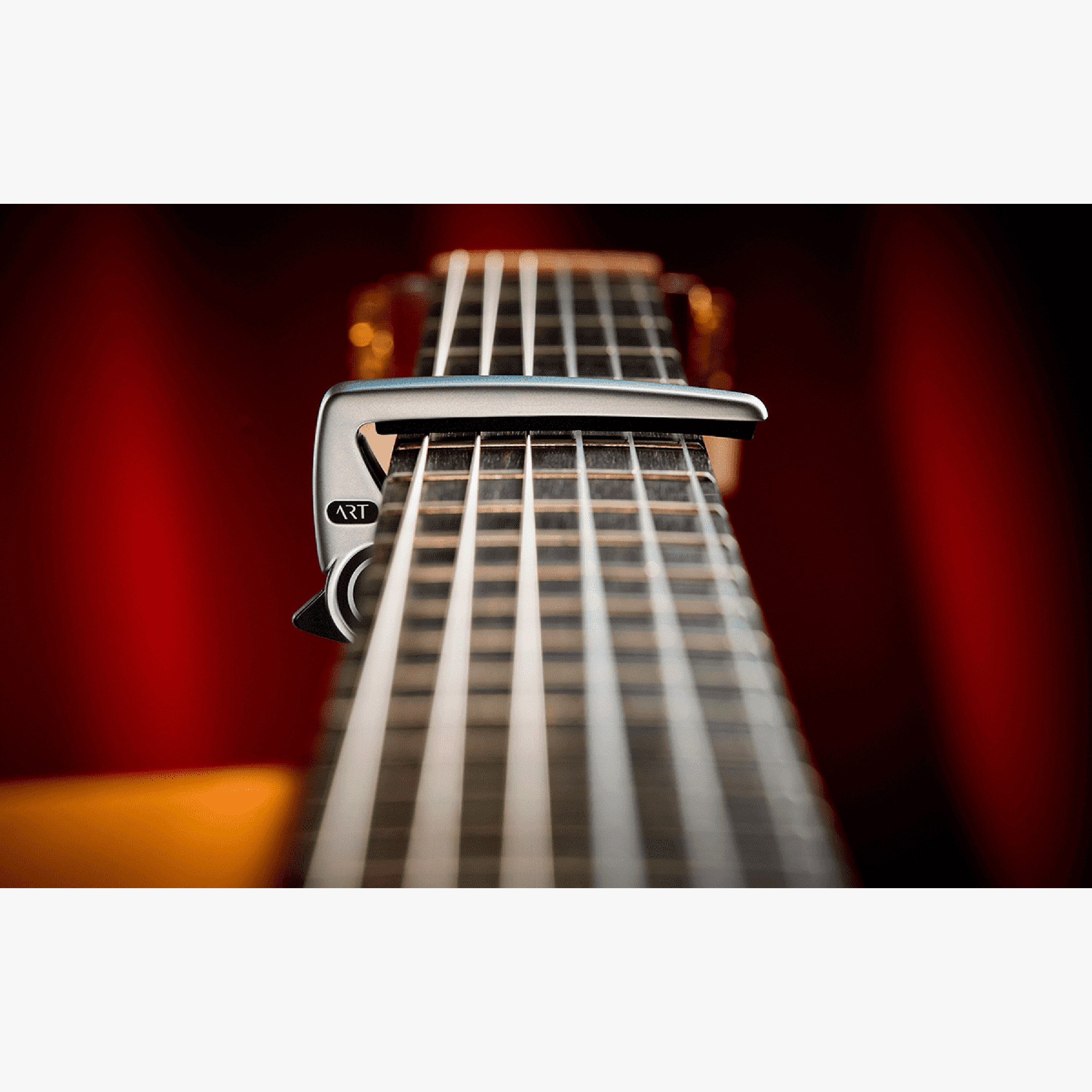 G7th C83013 Performance 3 ART - Capodastre SonoVente.com - nl