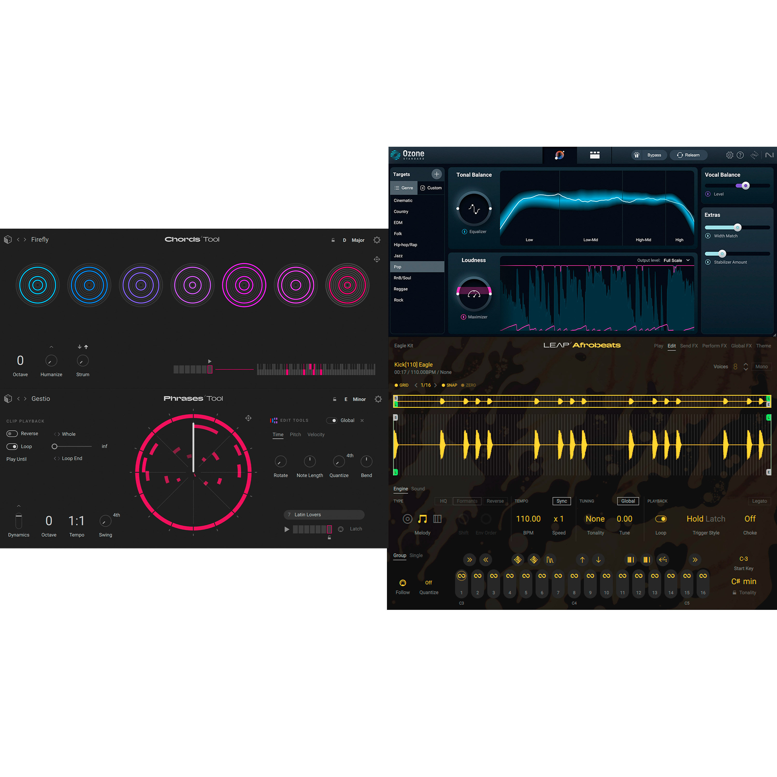 Arturia KeyLab Essential MK3 49 Alpine White Limited Edition + Komplete ...