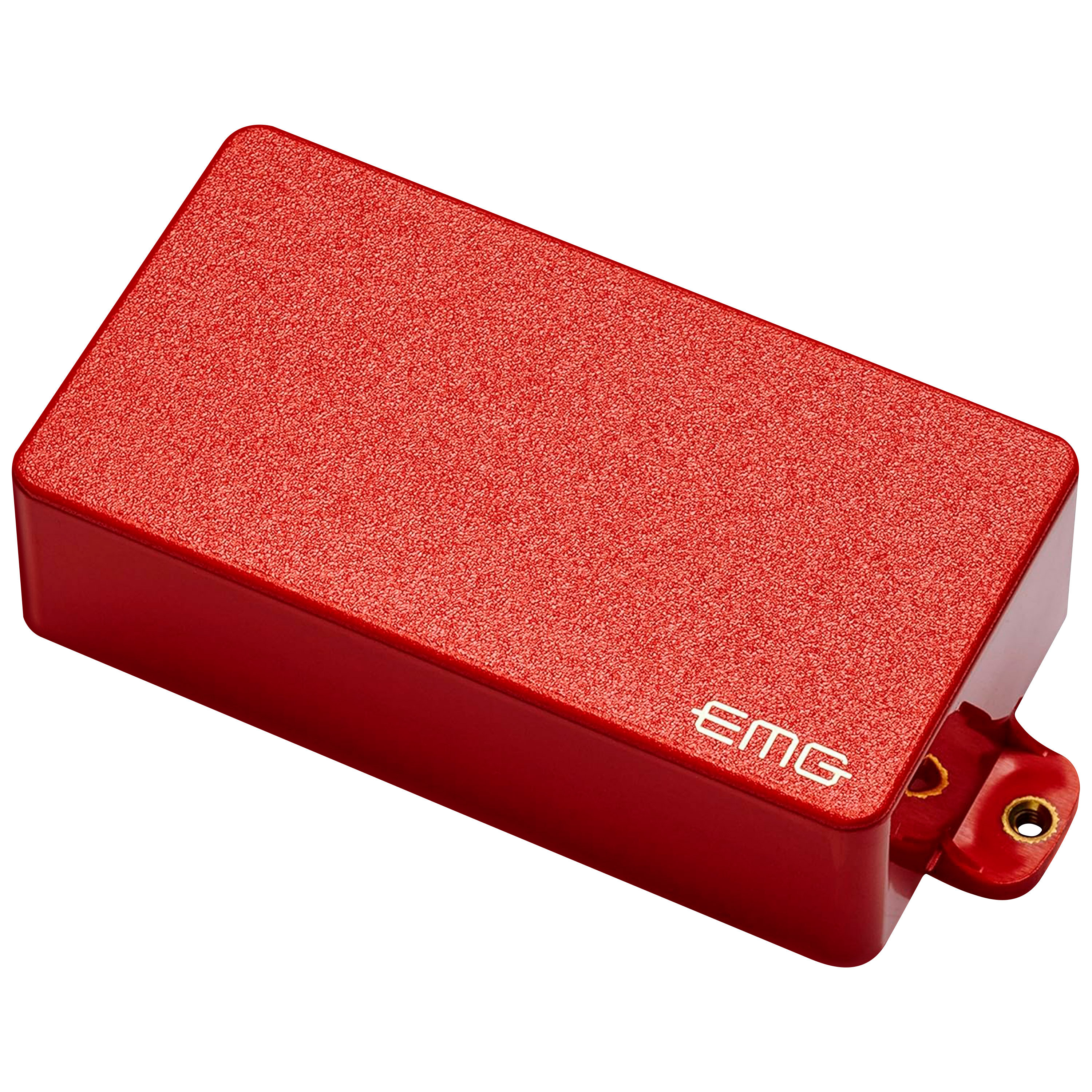 EMG 85 Red - Micro guitare SonoVente.com - Maroc