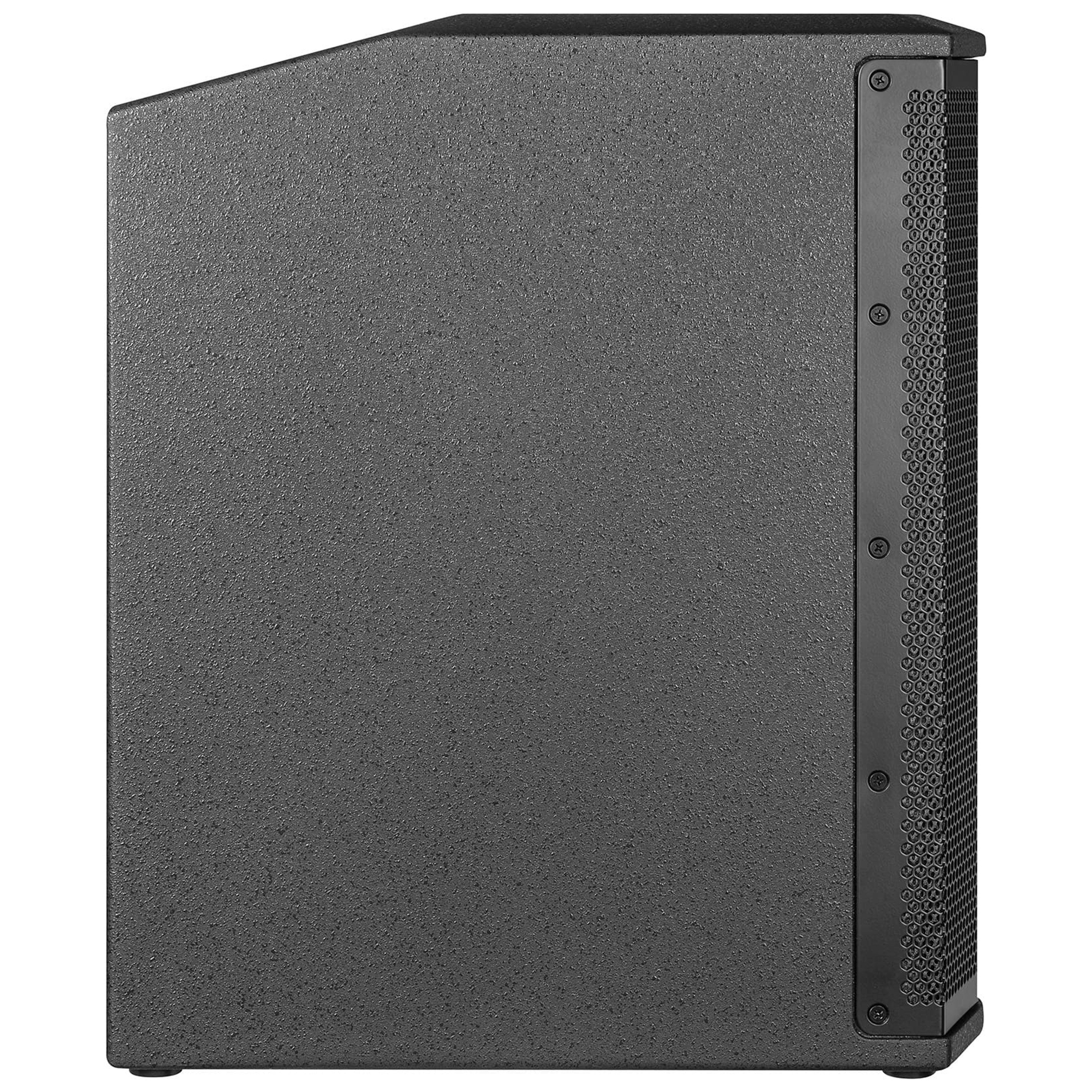 HK Audio Polar 10 Mk2 Black - Système colonne SonoVente.com