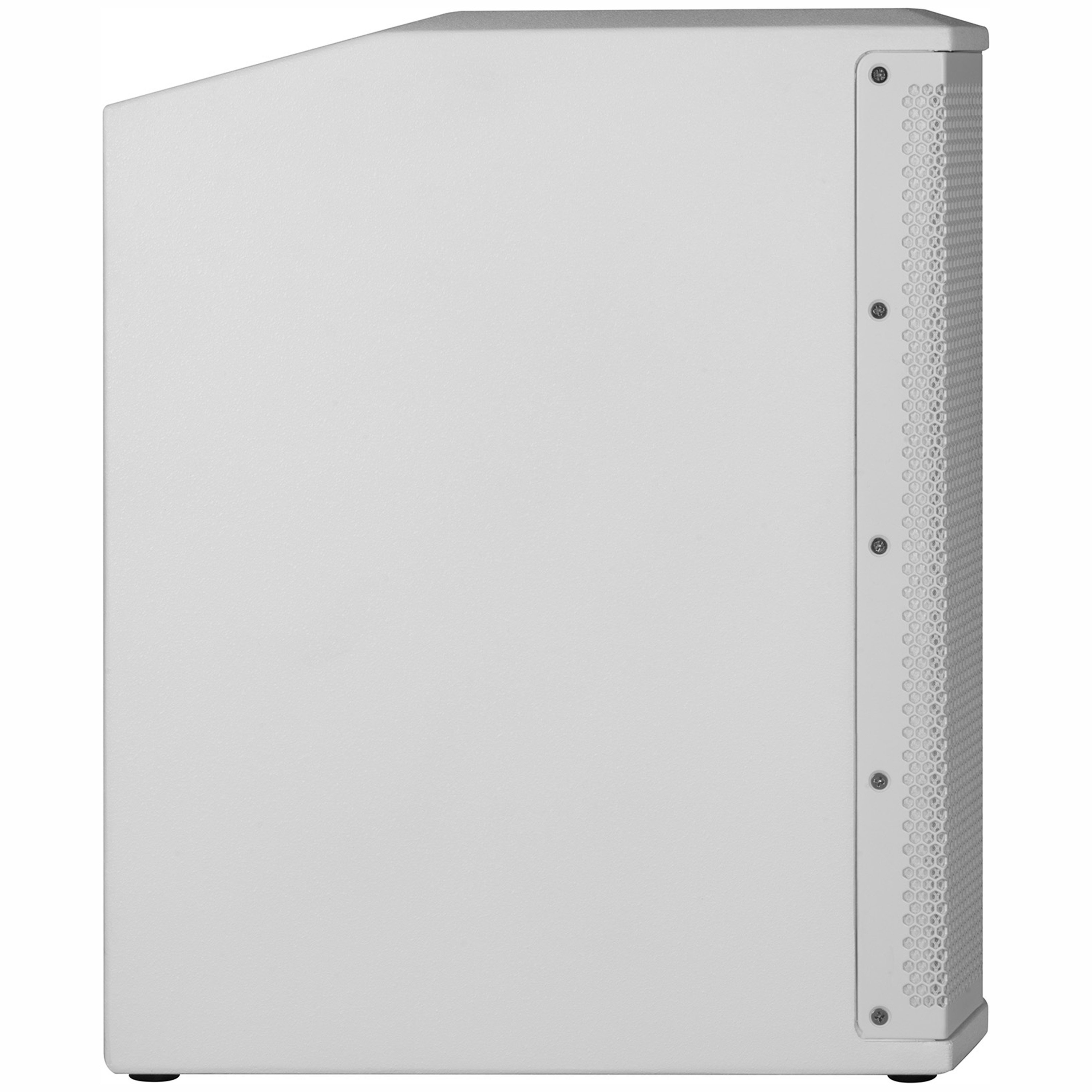 HK Audio Polar 10 mk2 White - Système colonne SonoVente.com