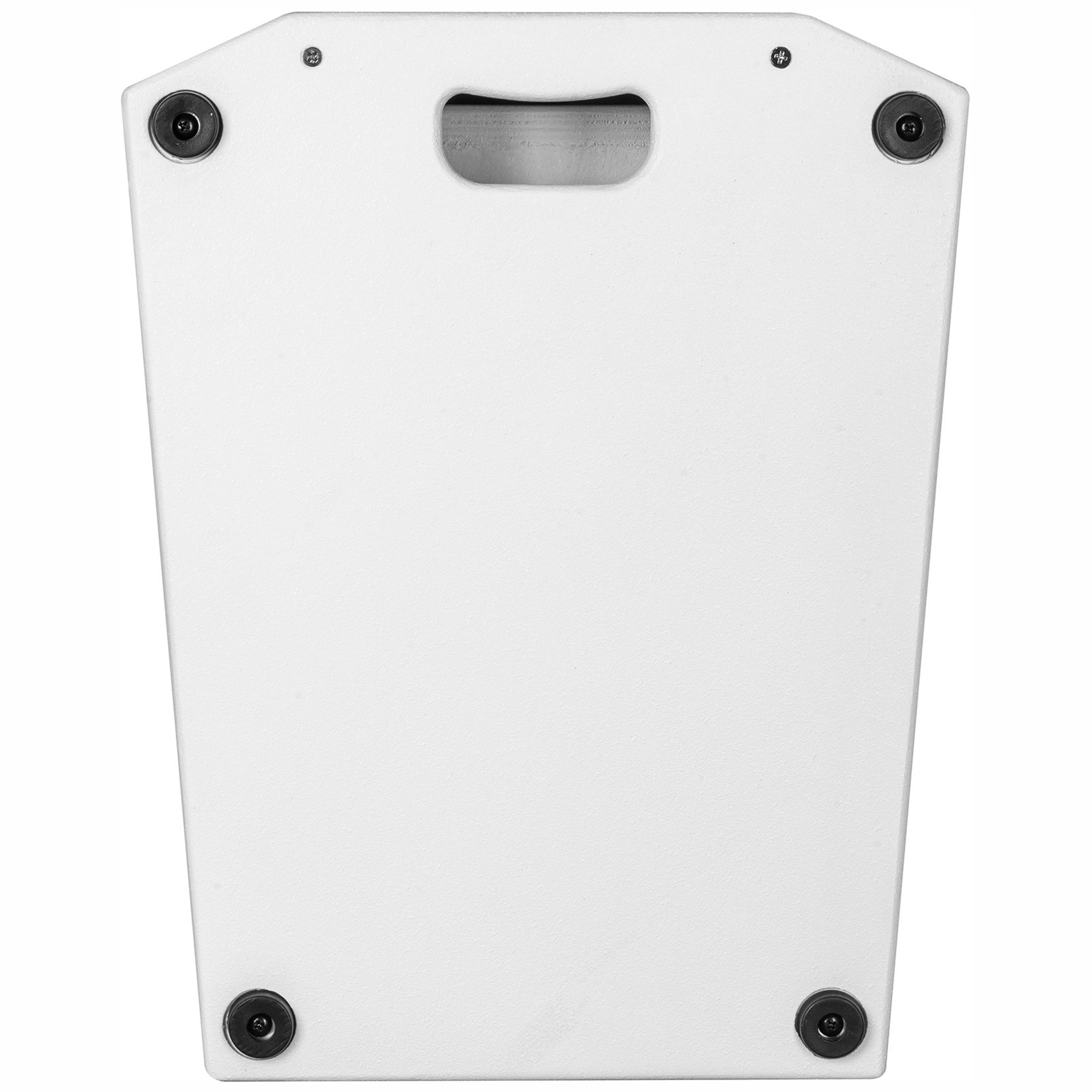 HK Audio Polar 10 mk2 White - Système colonne SonoVente.com
