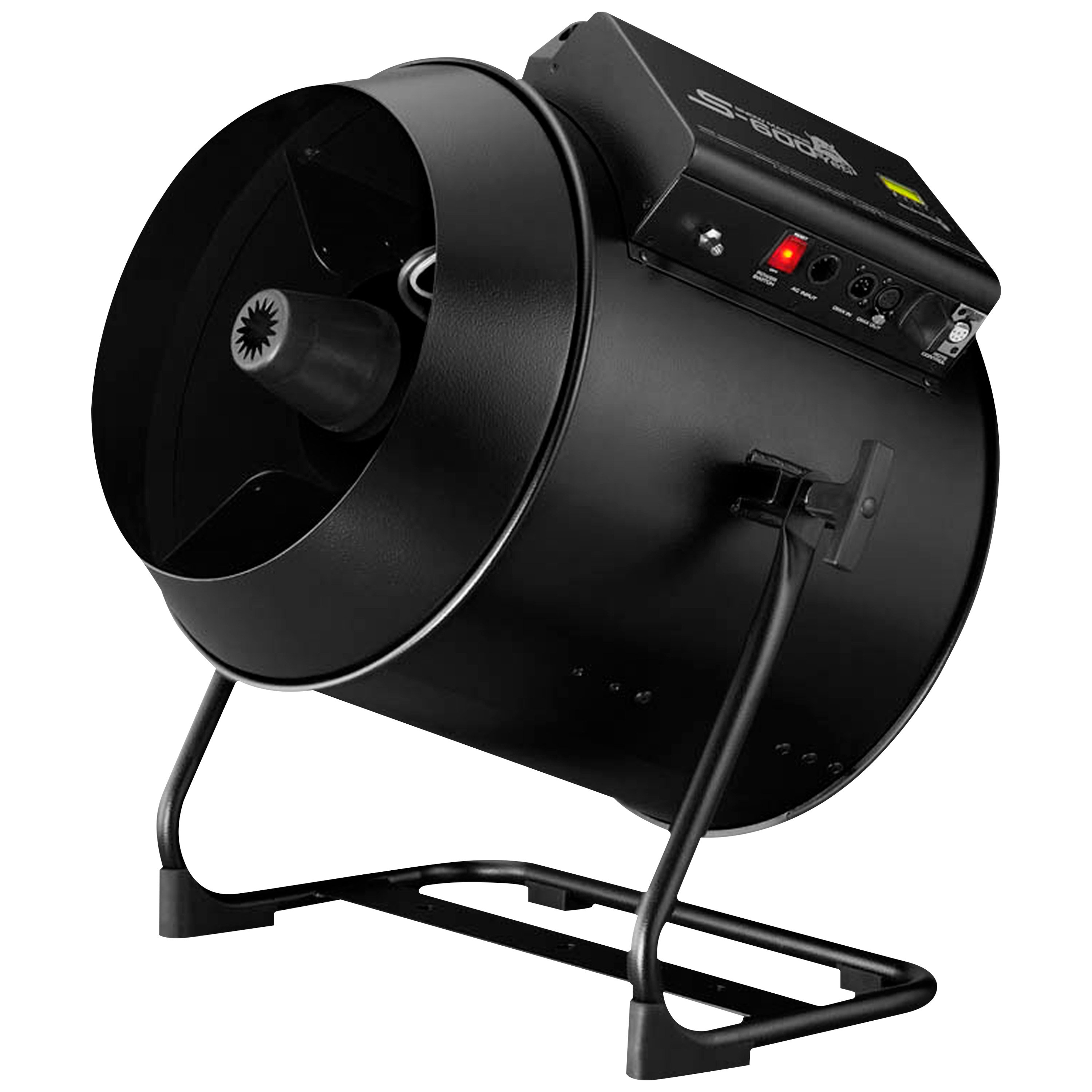 Antari S-600 Yeti - Machine à neige SonoVente.com