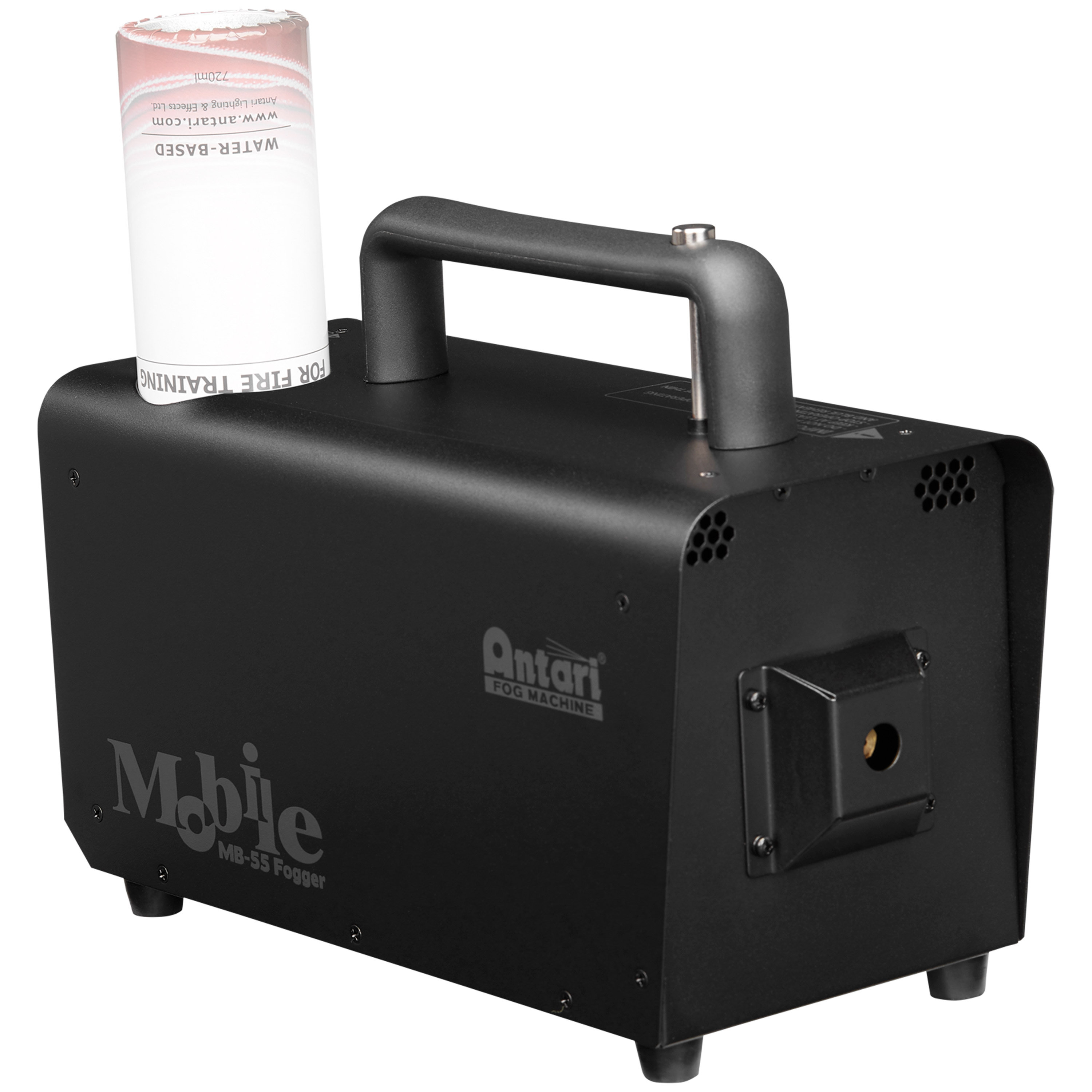 SonoVente.com ES - es