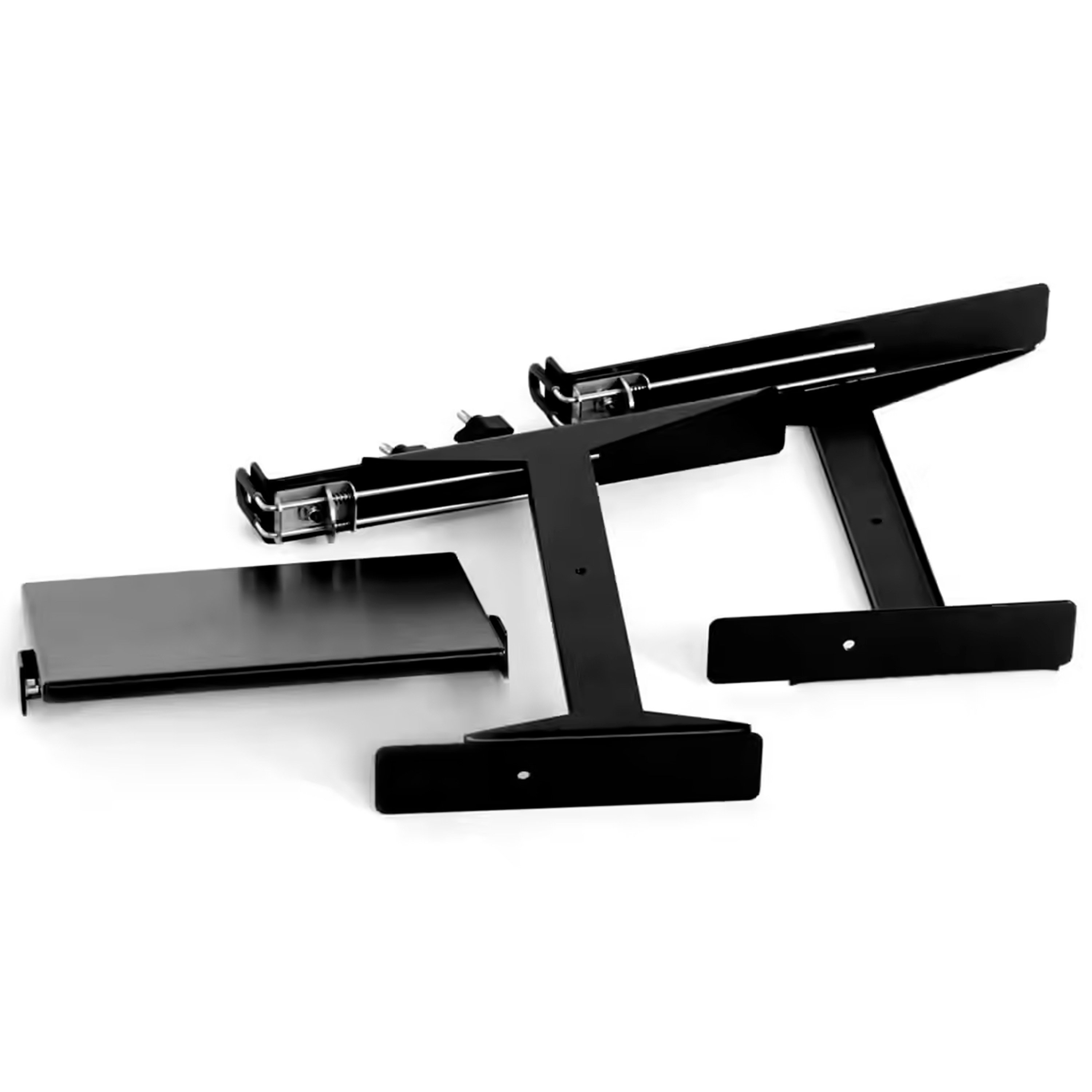 Humpter MOVE Laptop Stand - Stands DJ SonoVente.com