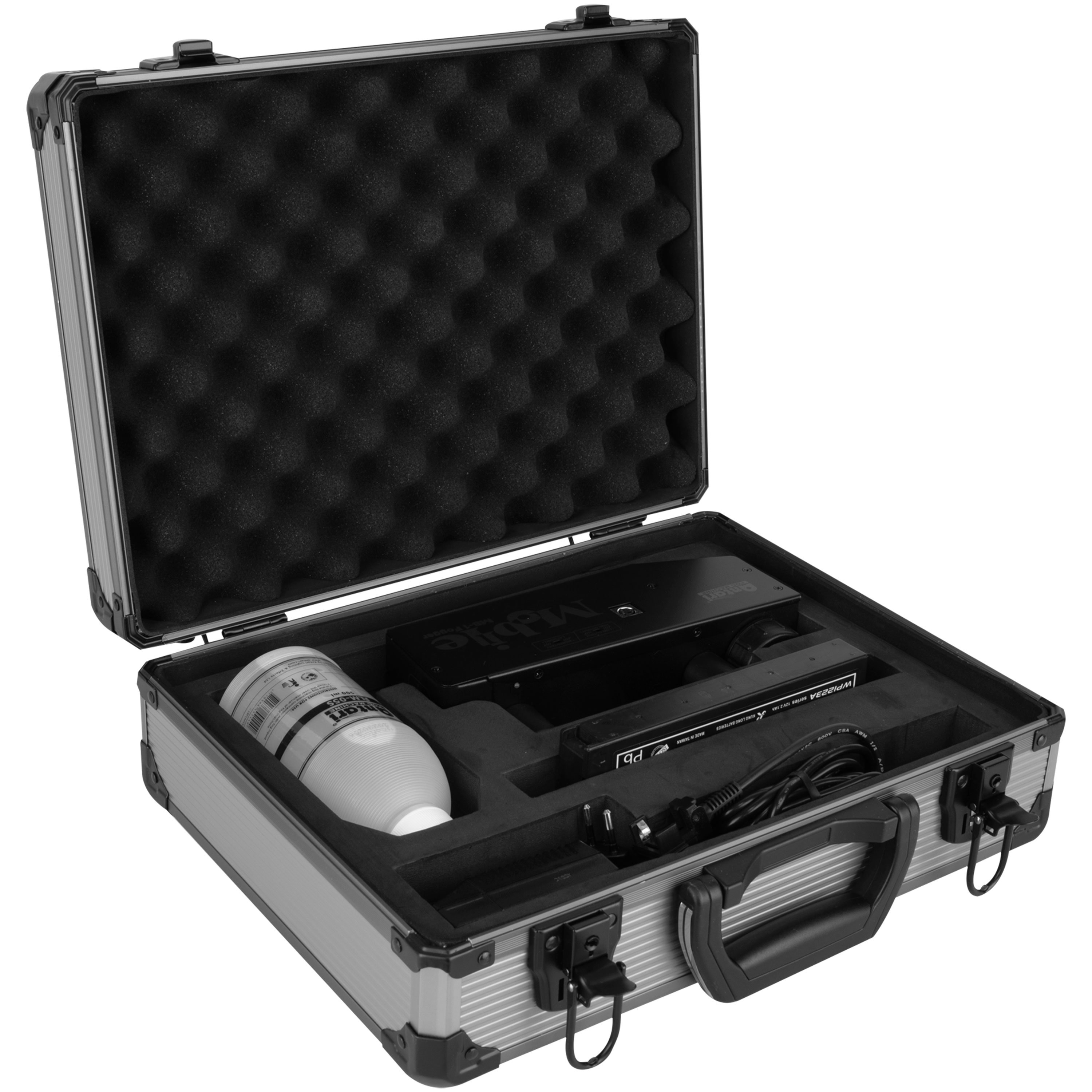 SonoVente.com GB - en