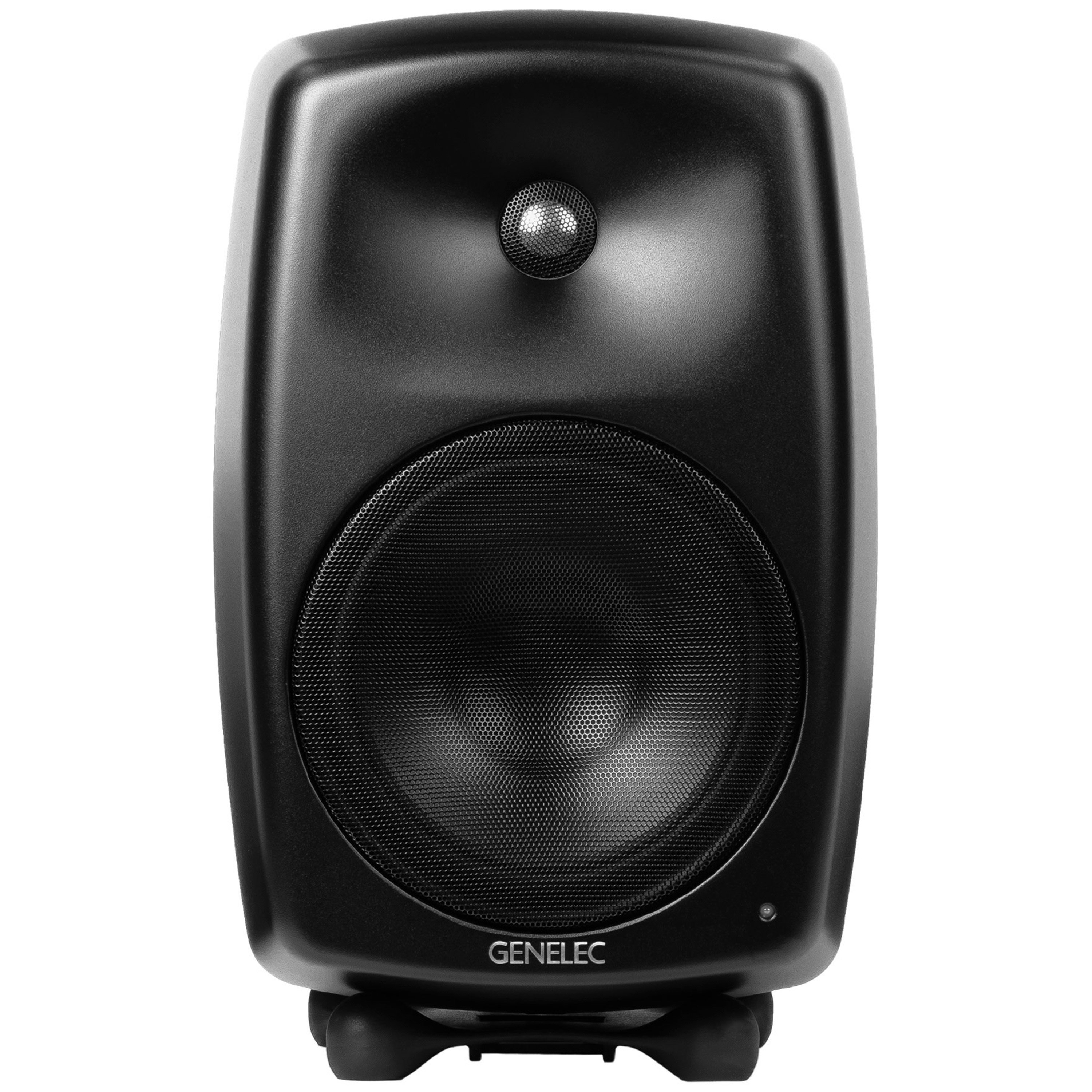 Genelec 8350A MM (la pièce) - Enceinte de monitoring SonoVente.com - Maroc
