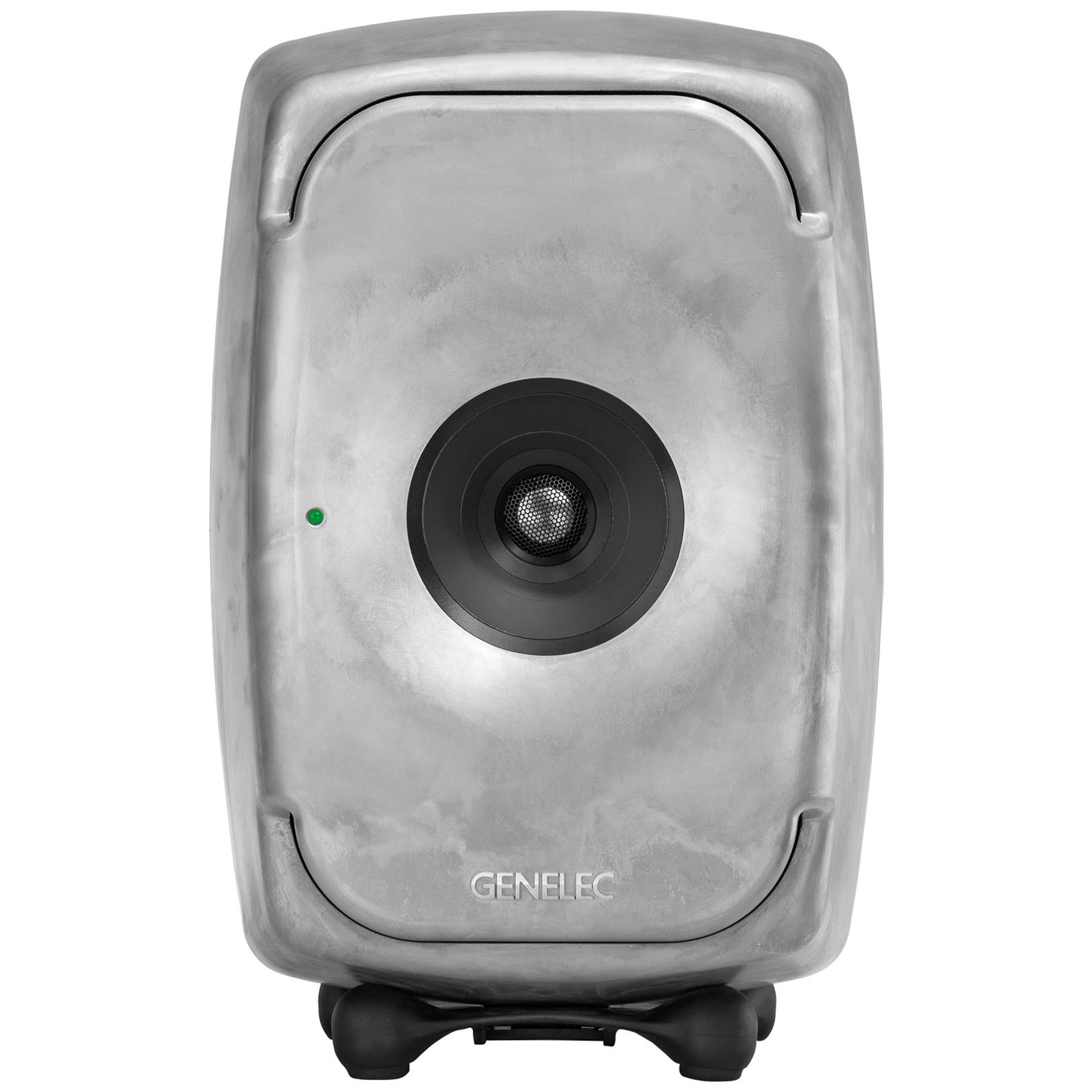 Genelec 8341A Raw (la pièce) - Studio Monitors SonoVente.com - en