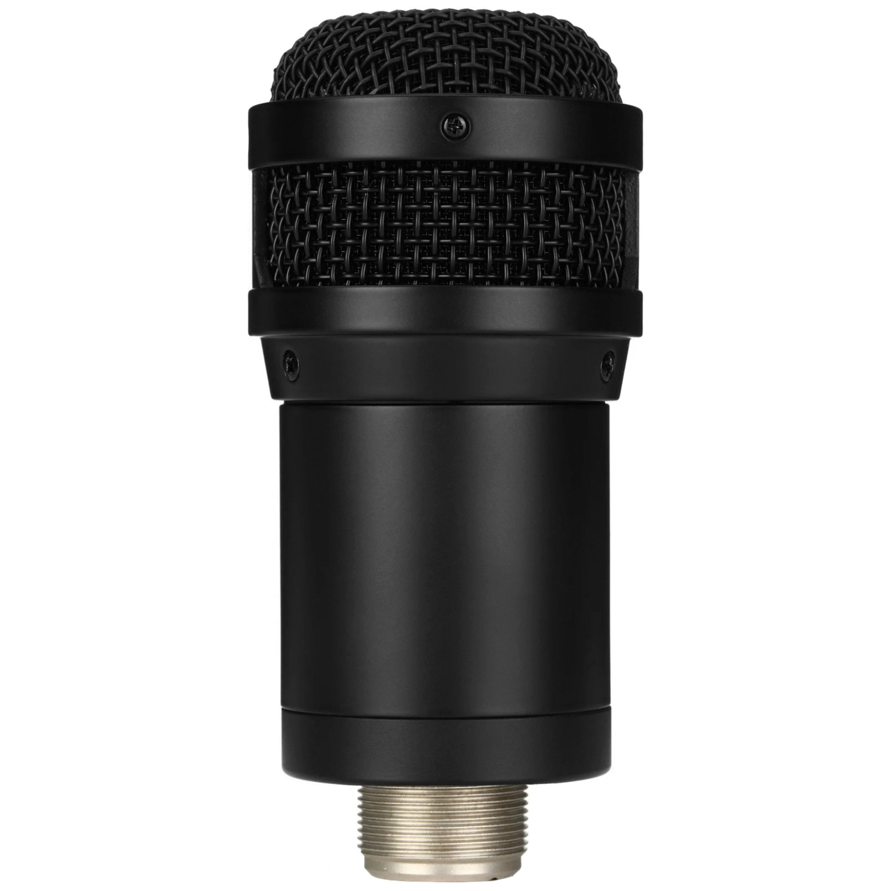 Lauten Audio Snare Mic - Micro statique SonoVente.com