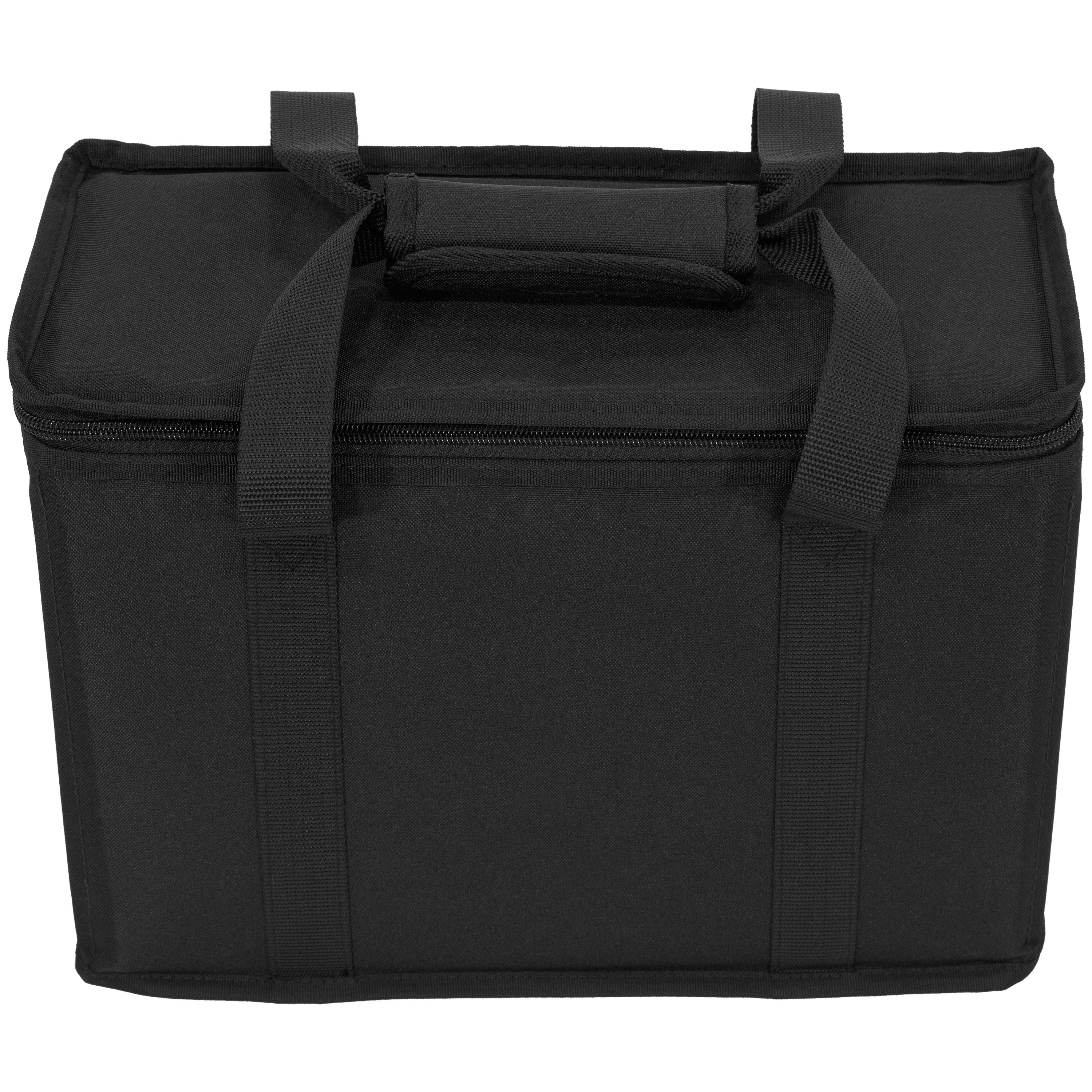 Mac Mah Pack 2x MAC 300 Green + Bag - LASER vert SonoVente.com