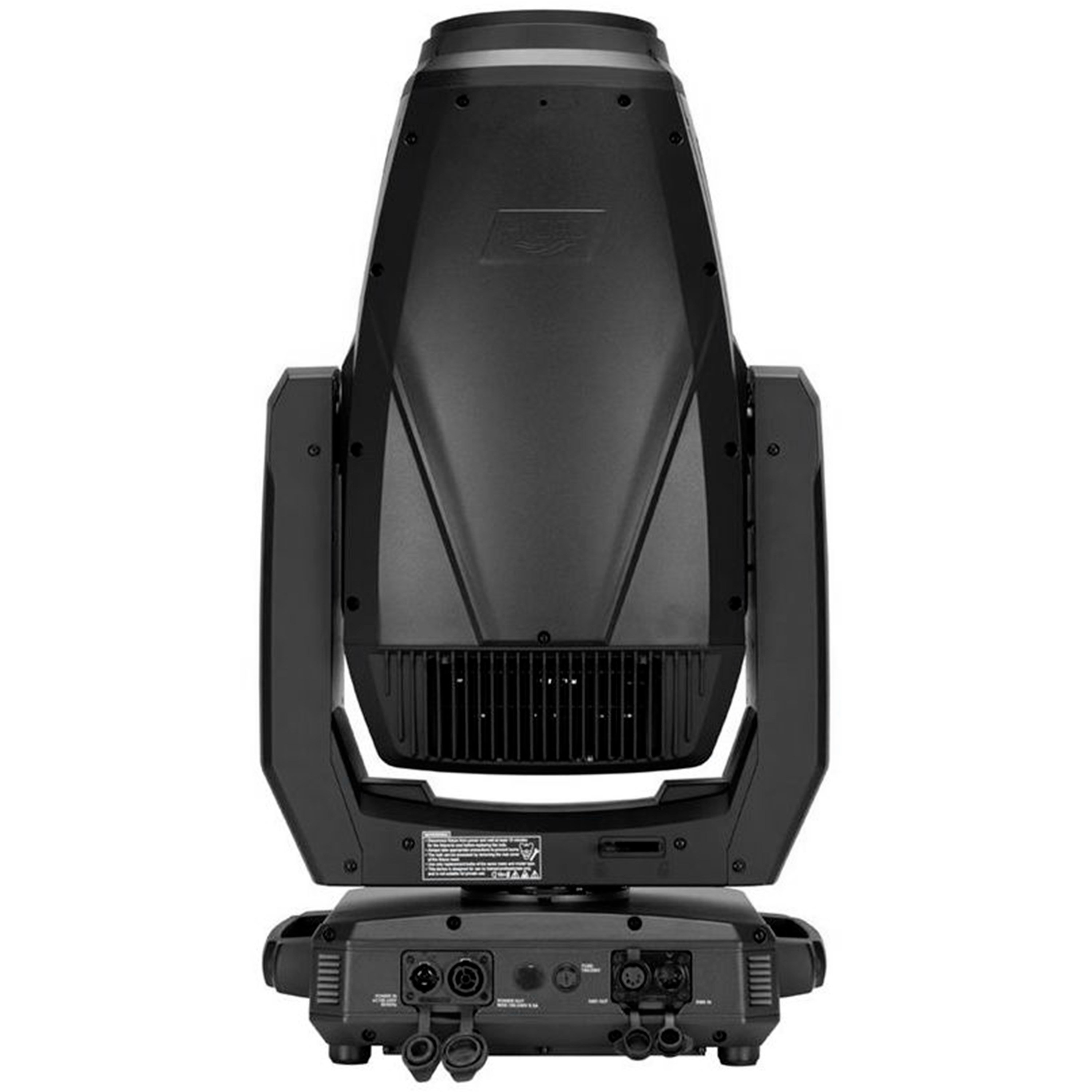 ADJ Hydro Hybrid - Lyre Spot SonoVente.com