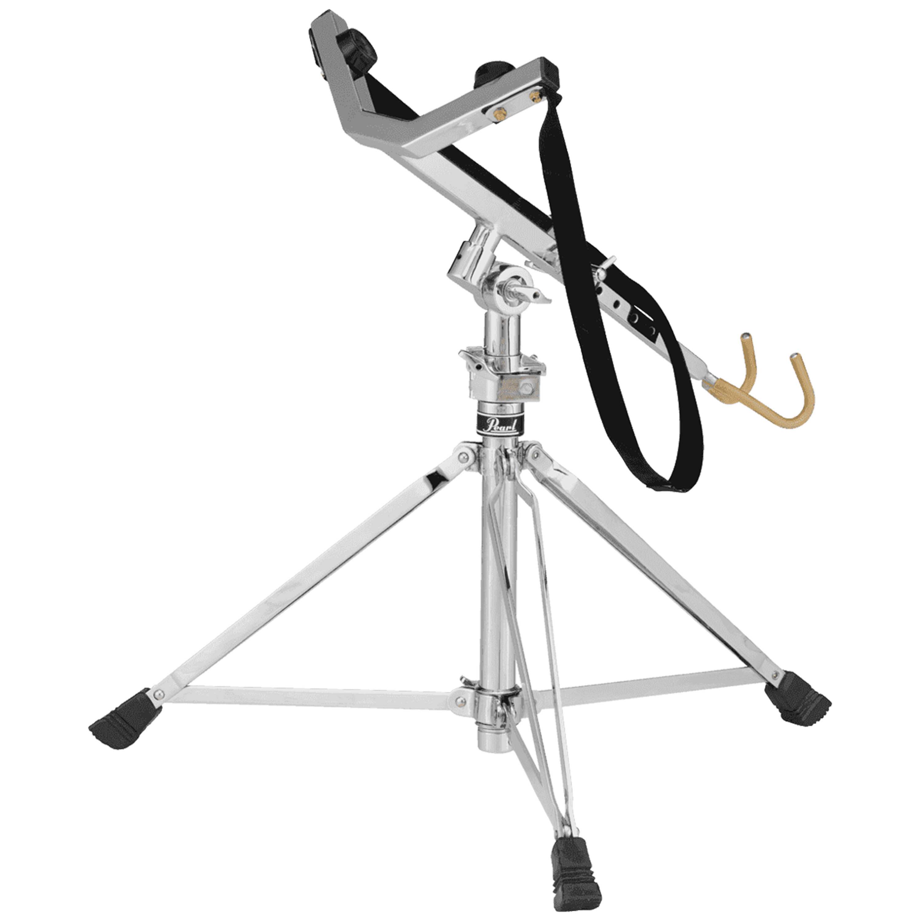 Pearl PD-3000 Djembé Pro Stand - Percussion Stands SonoVente.com - en
