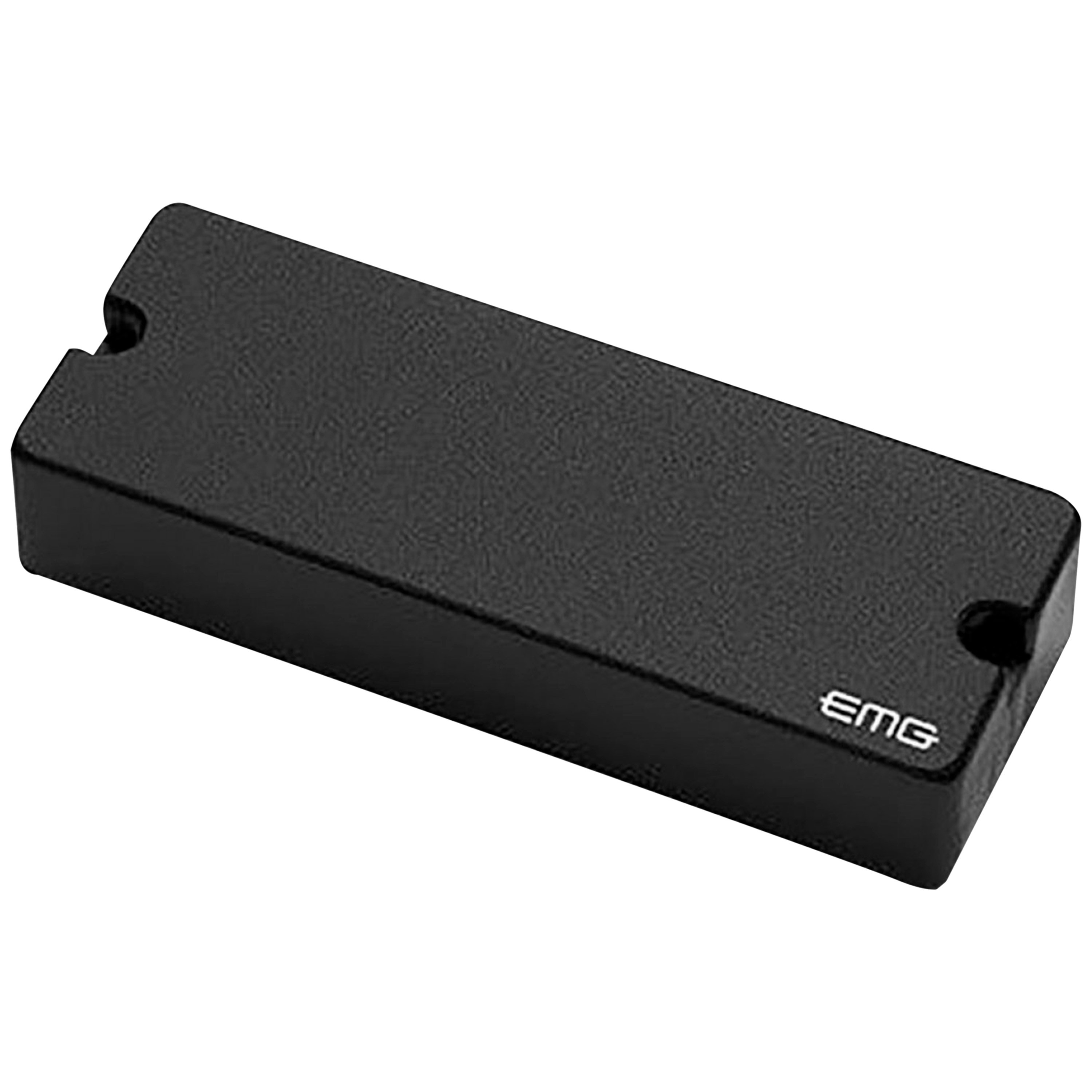 EMG 81-8 Humbucker Pickup Black - Micro guitare SonoVente.com