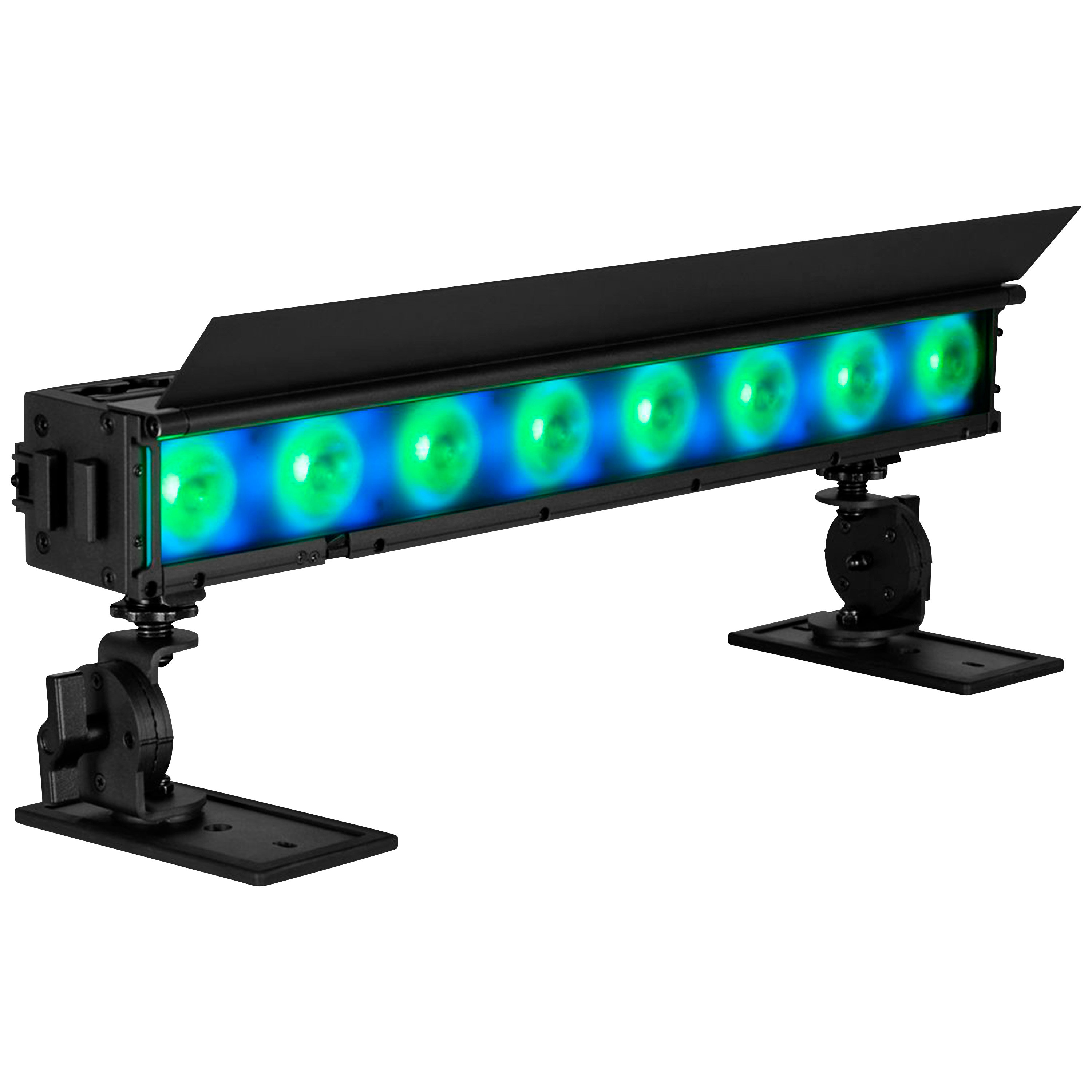 ADJ ElectraPix Bar 8 - Led Bar SonoVente.com - en