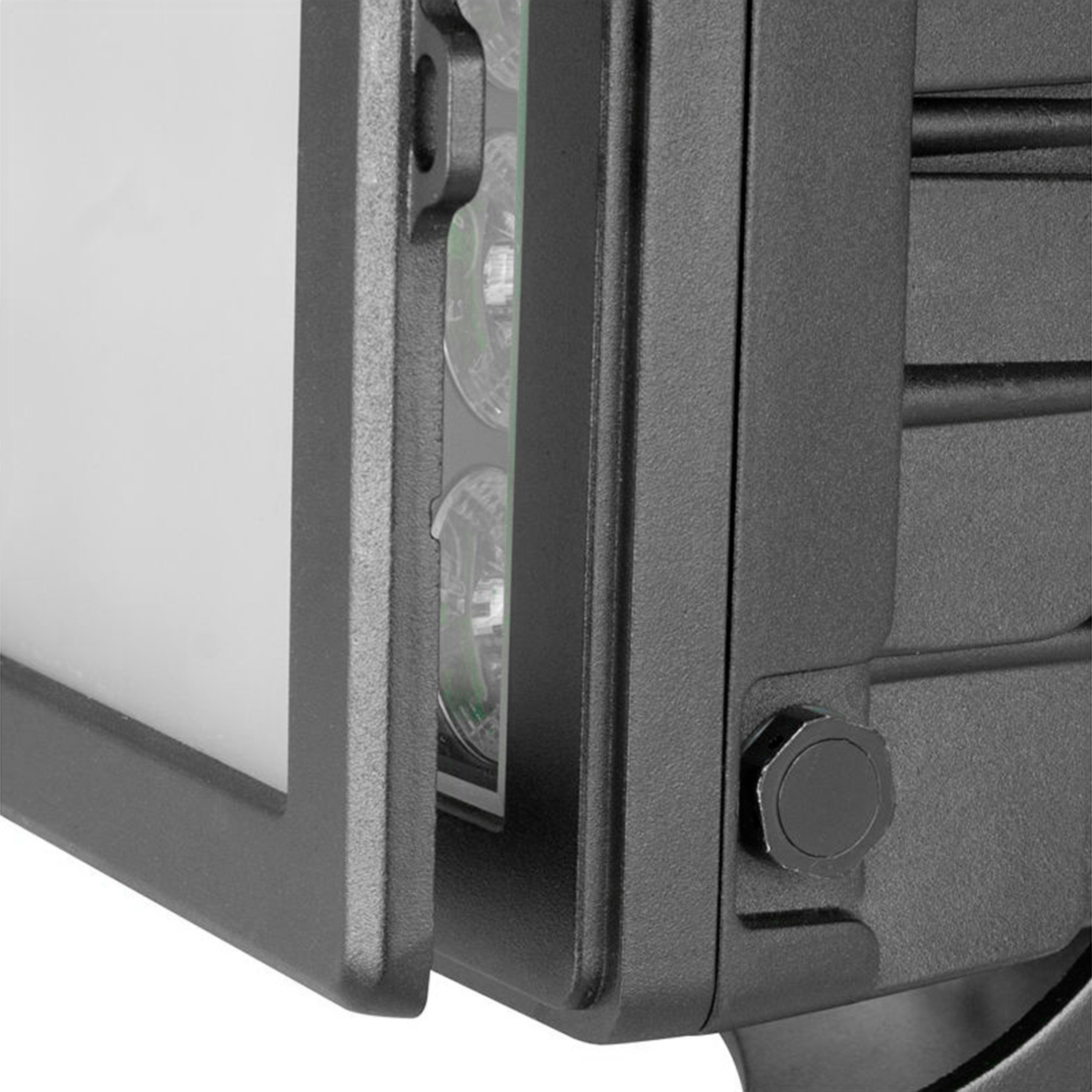 ADJ Encore LP32 IP - Projecteur archi à LED SonoVente.com