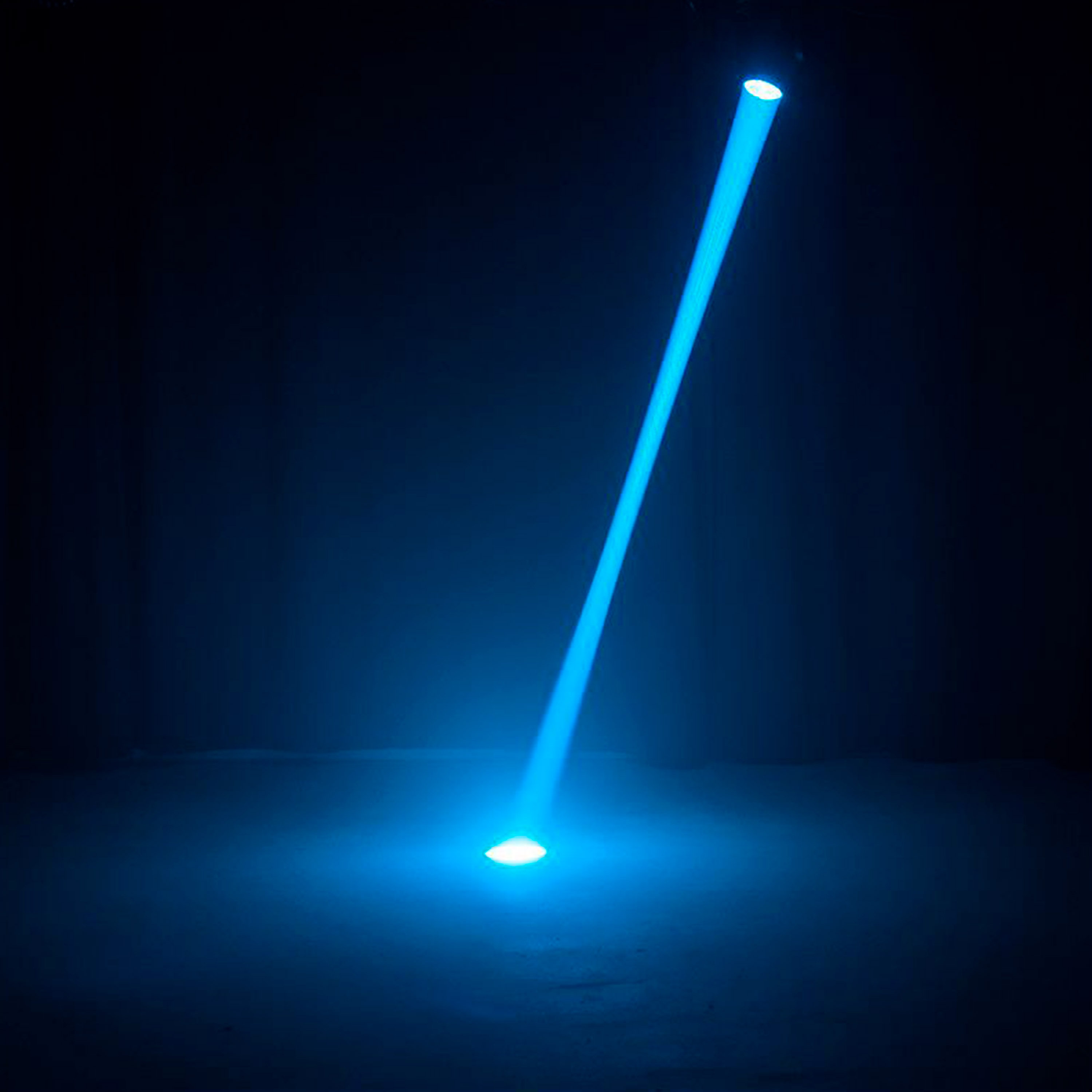 ADJ Focus Beam LED - Lyre Beam SonoVente.com