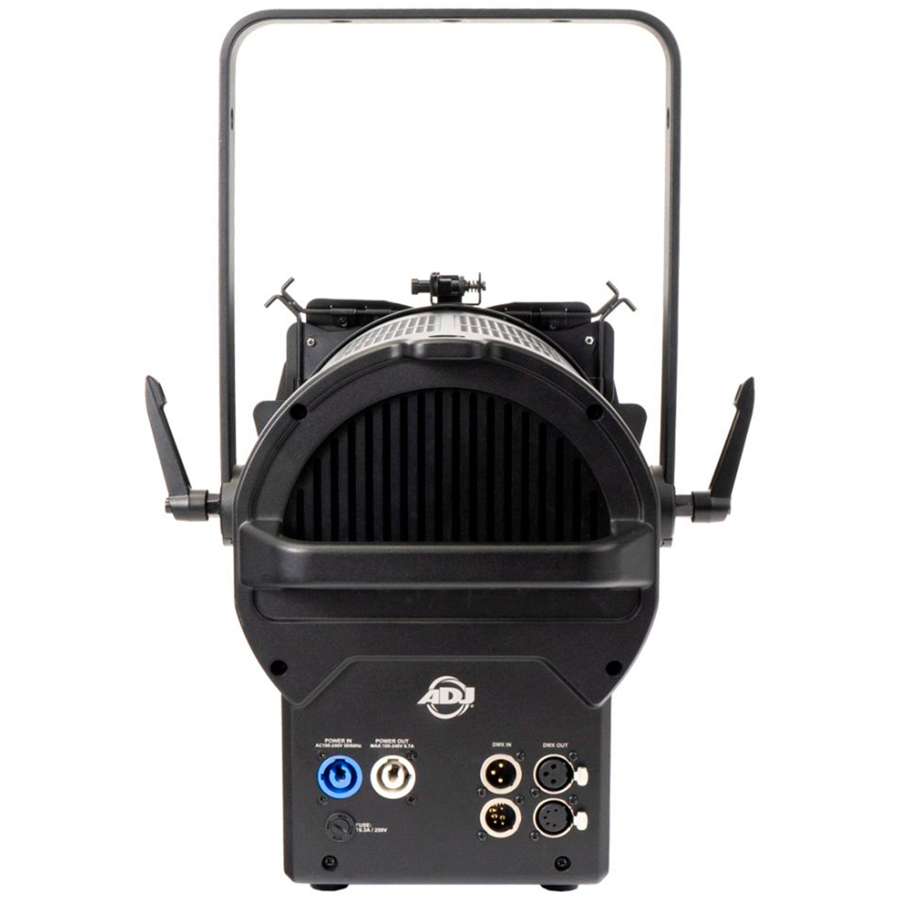 ADJ Encore FR Pro Color - Fresnel SonoVente.com - Maroc