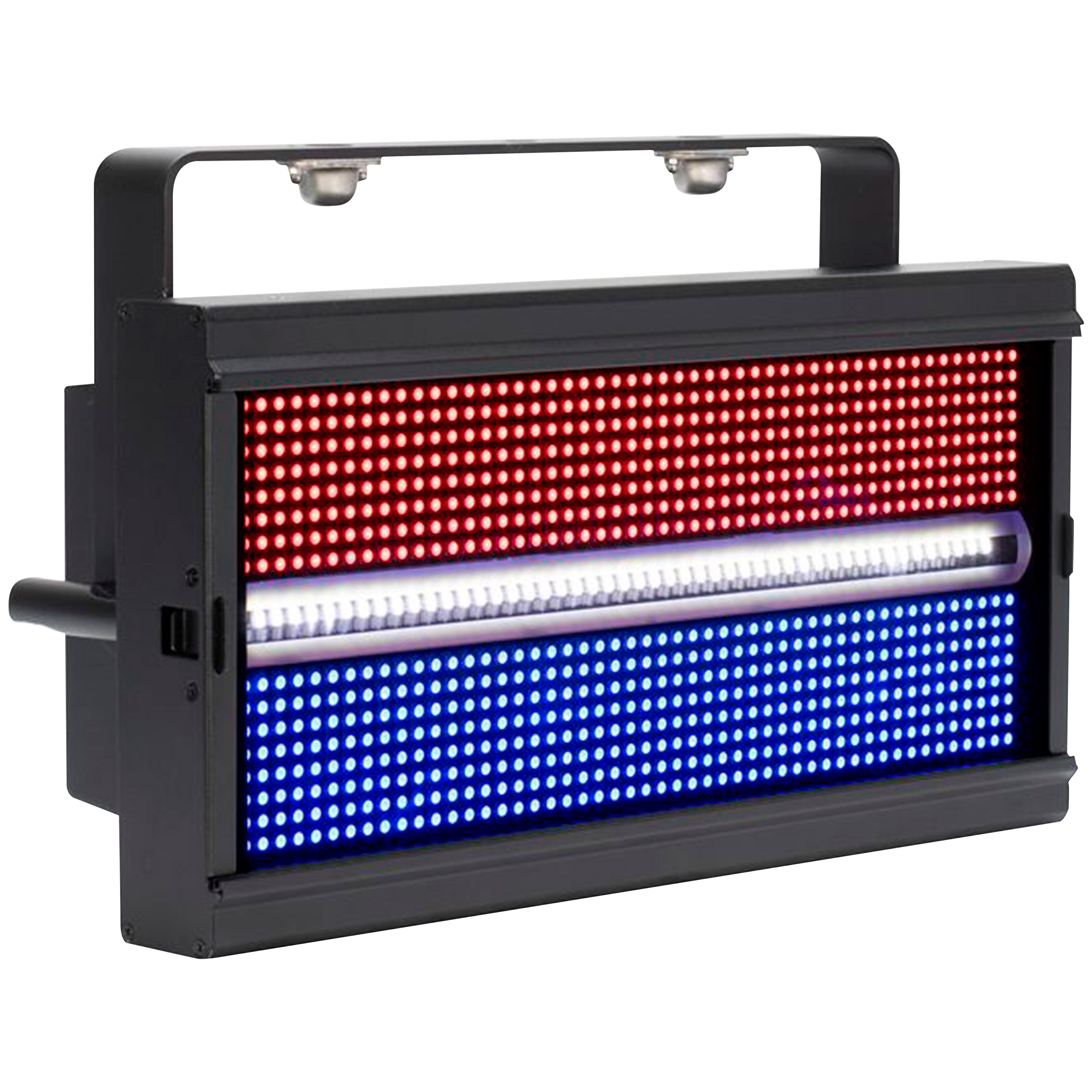 ADJ Jolt Panel FX2 - Led stroboscoop SonoVente.com - nl