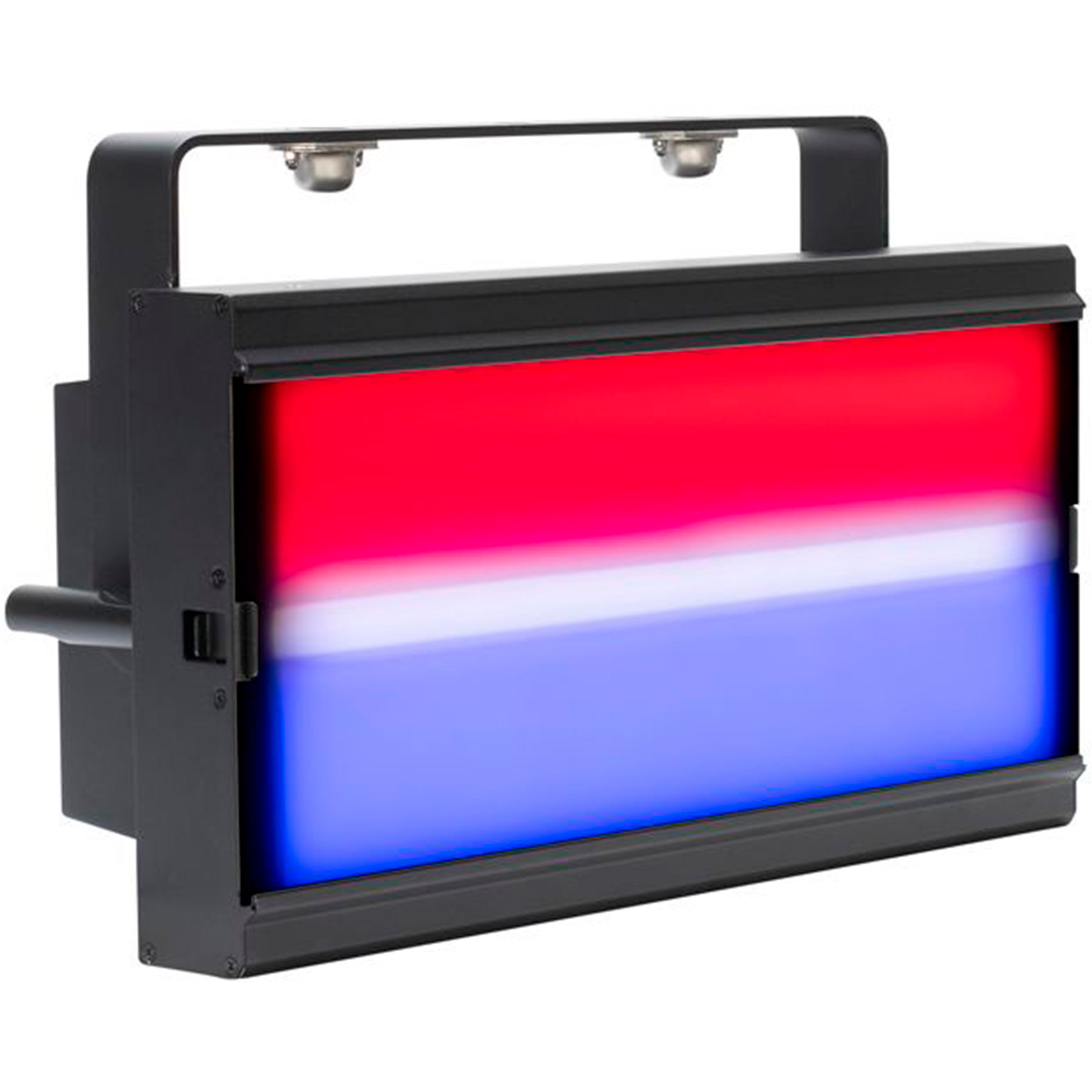 ADJ Jolt Panel FX2 - Led stroboscoop SonoVente.com - nl