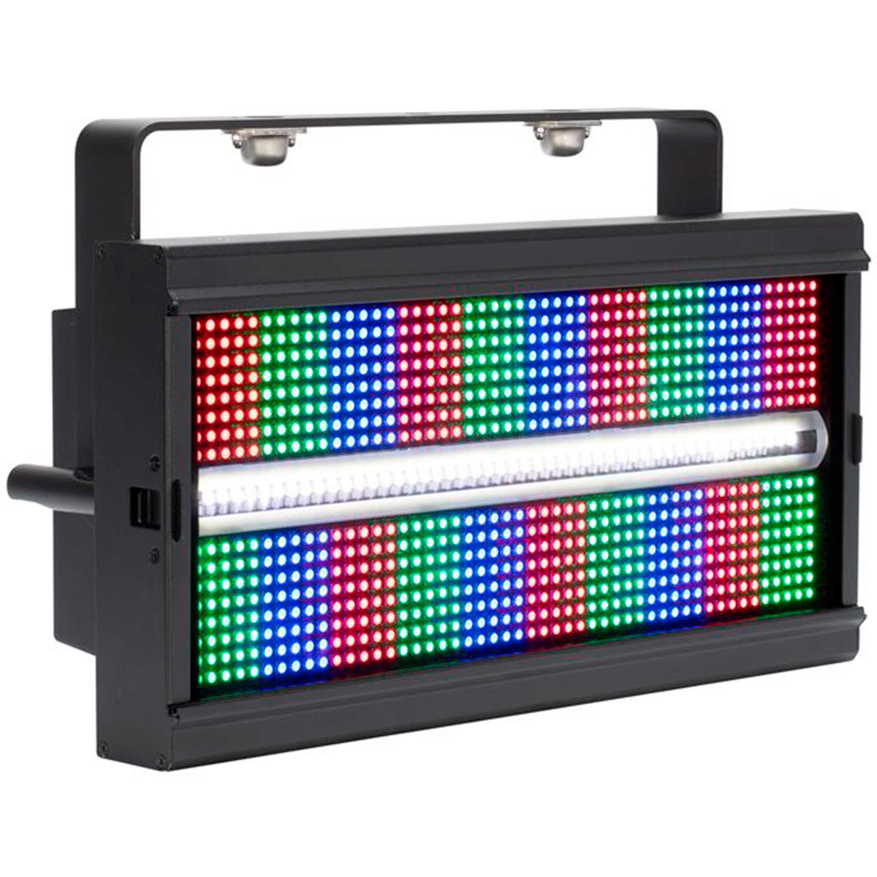 ADJ Jolt Panel FX2 - Led stroboscoop SonoVente.com - nl