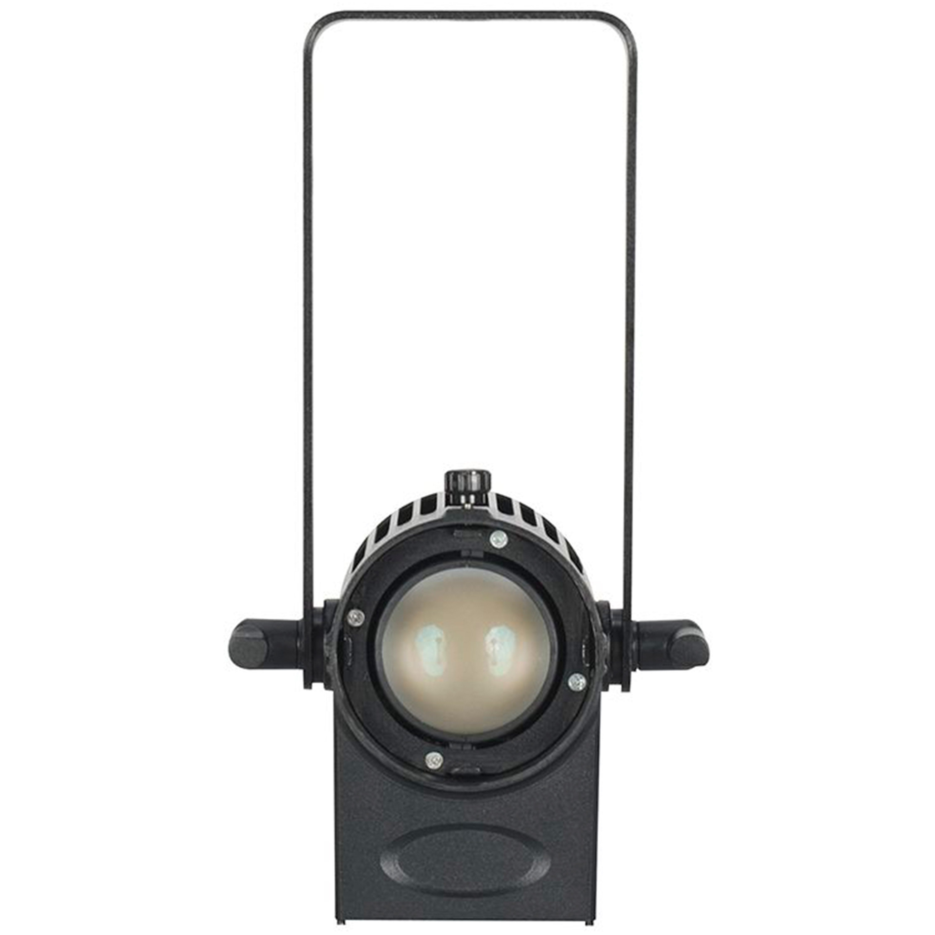 ADJ Encore Profile Mini WW - Découpes SonoVente.com - Cameroun