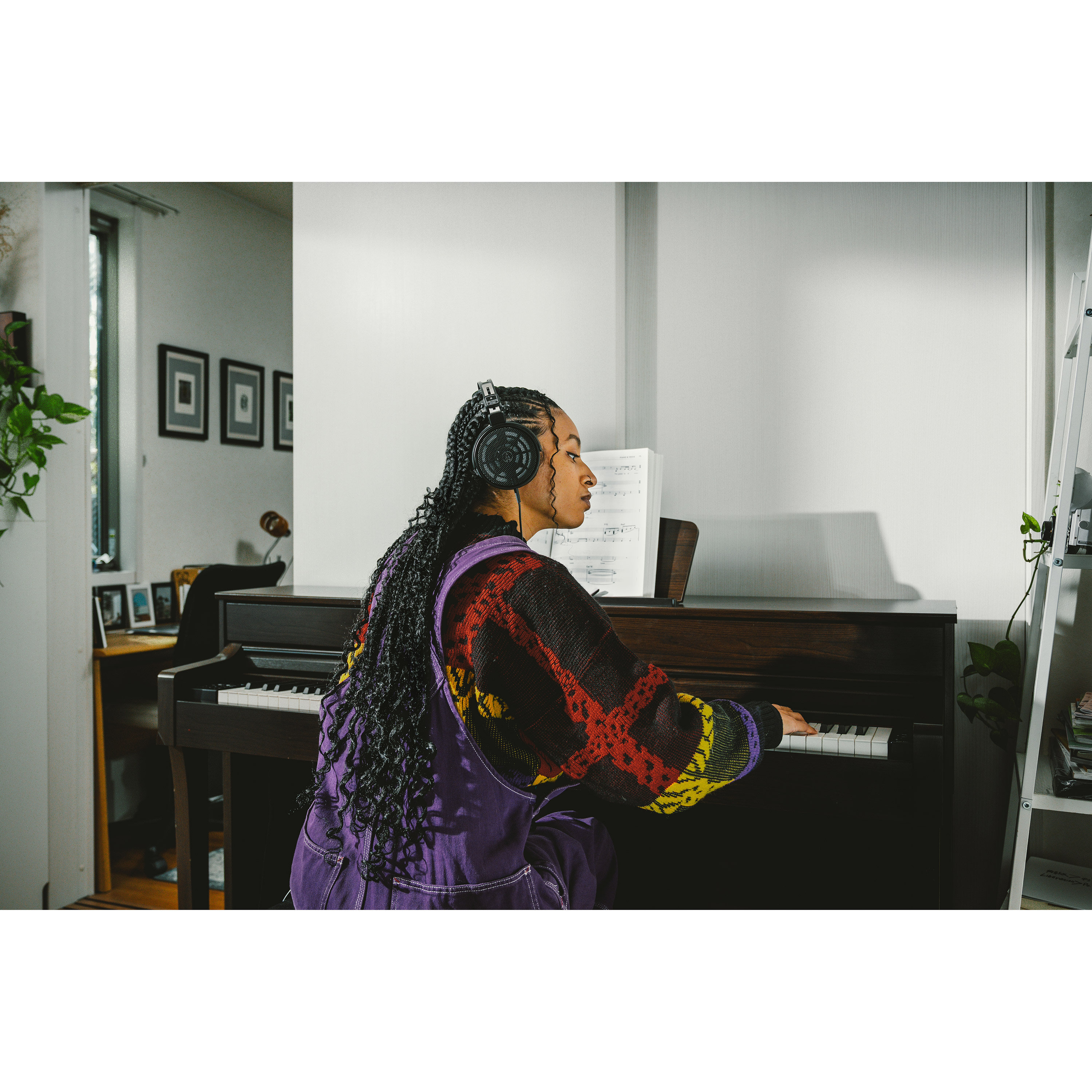 Audio Technica ATH R30x - Casque sono / studio SonoVente.com