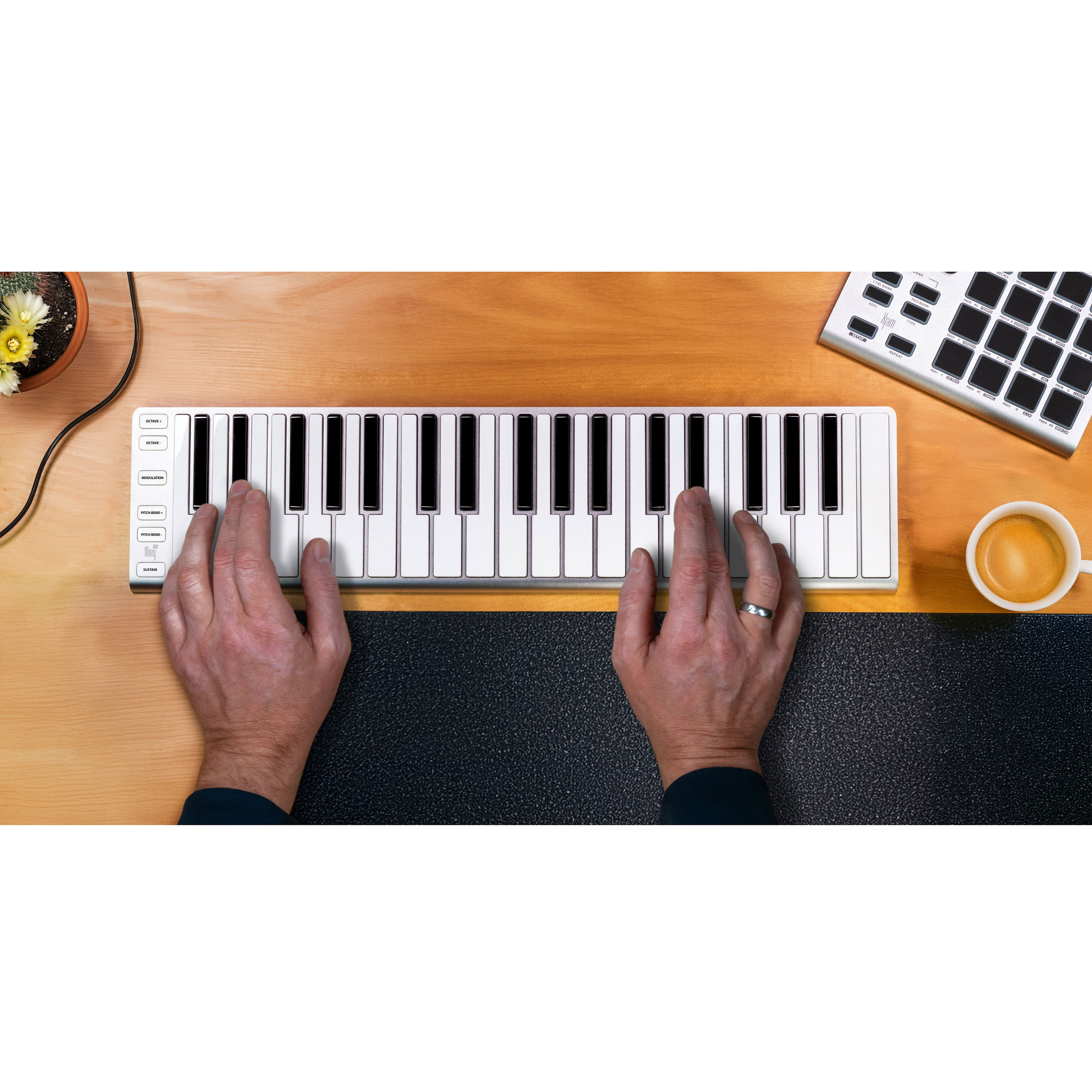 SonoVente.com GB - en