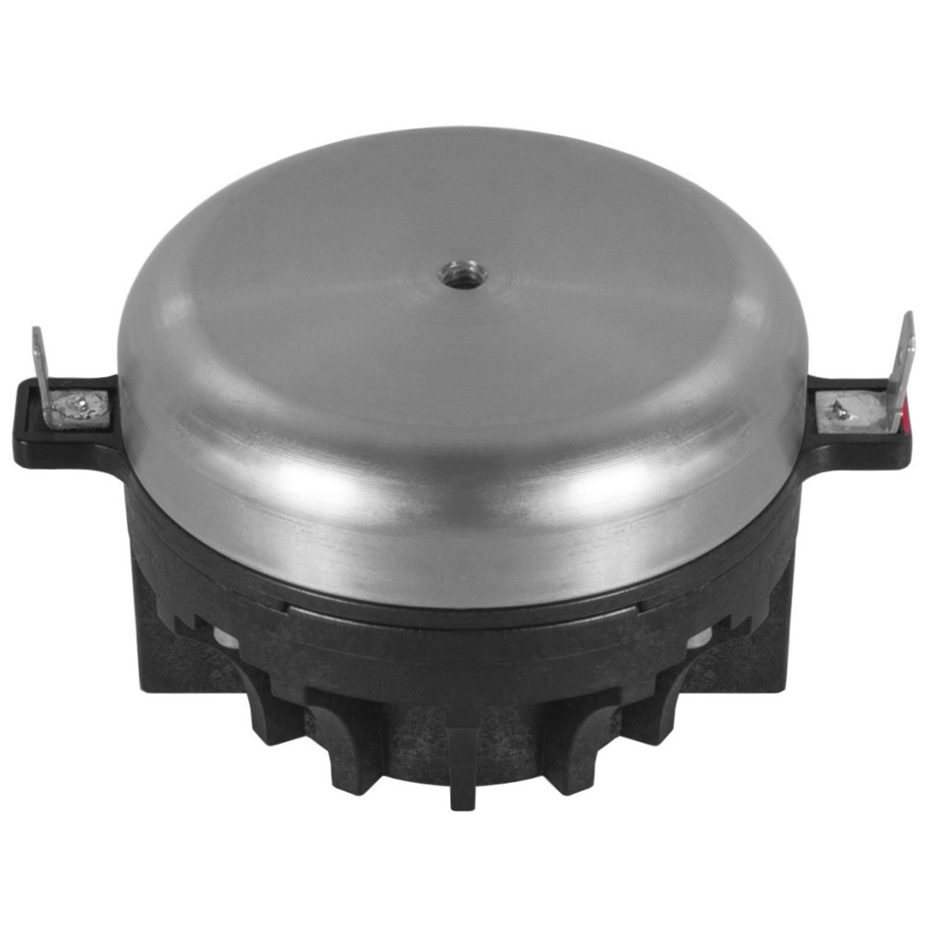 B&C Speakers DH450 8 Ohm Driver - Moteur et compression SonoVente.com ...