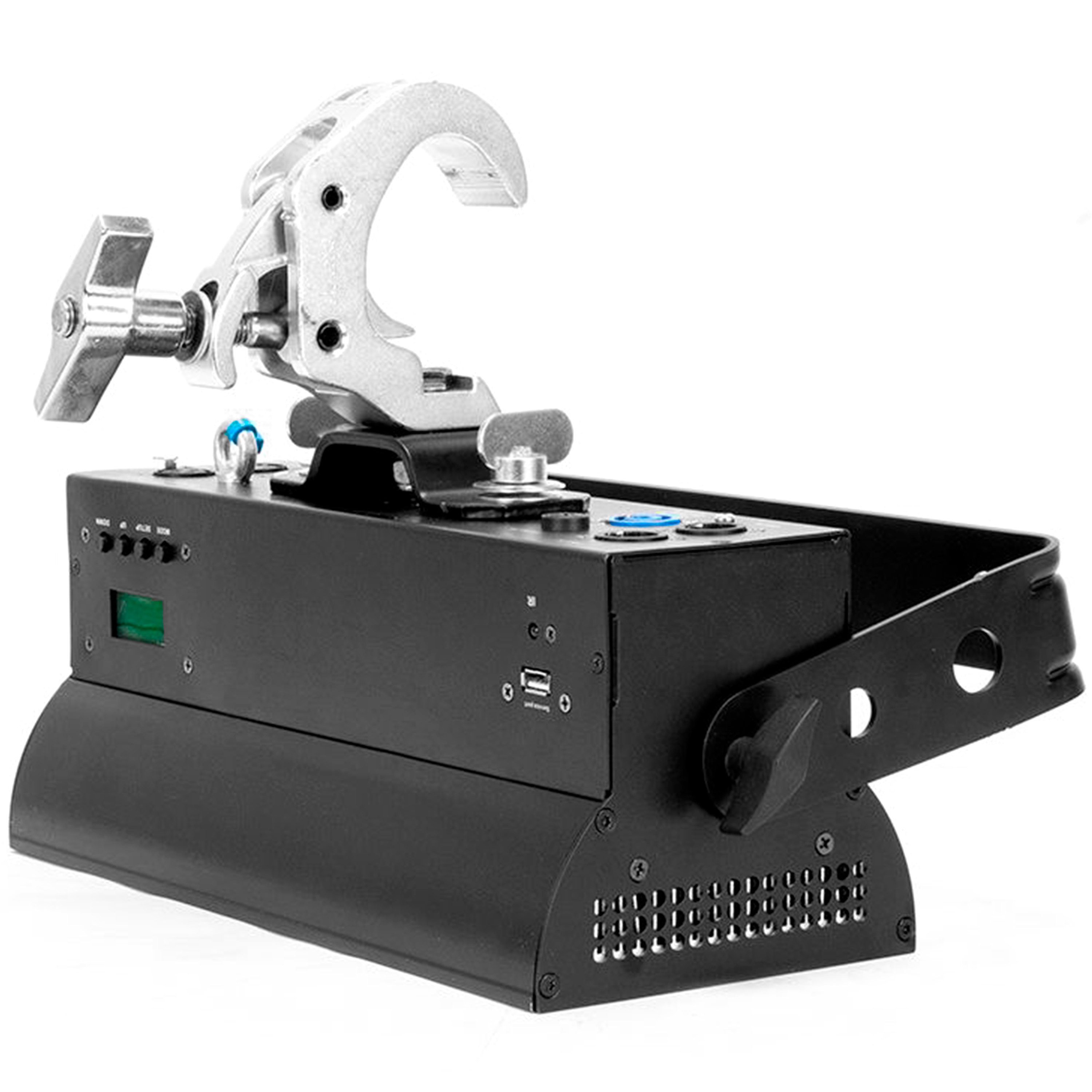 ADJ Jolt 300 - Led Strobe SonoVente.com - en