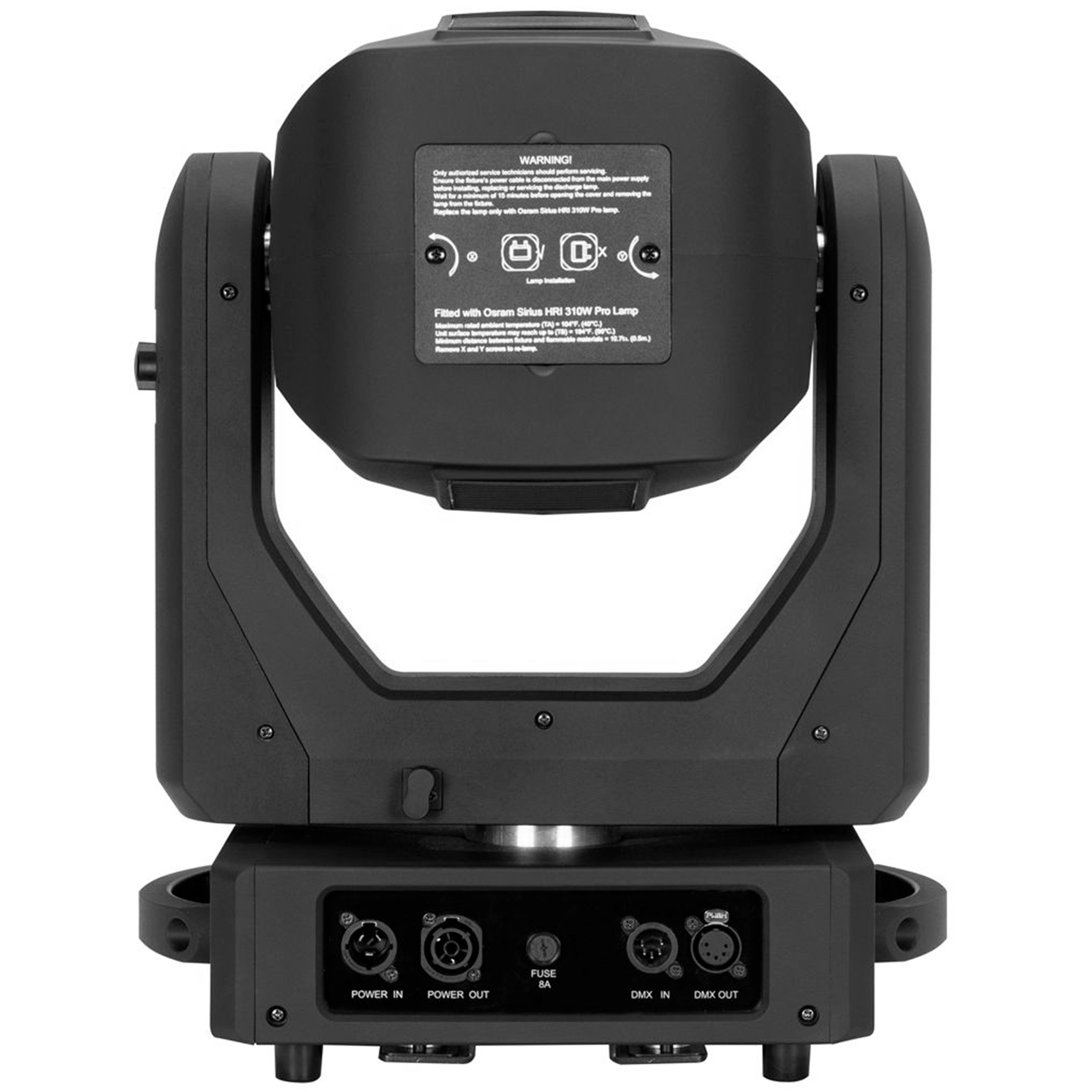 SonoVente.com GB - en