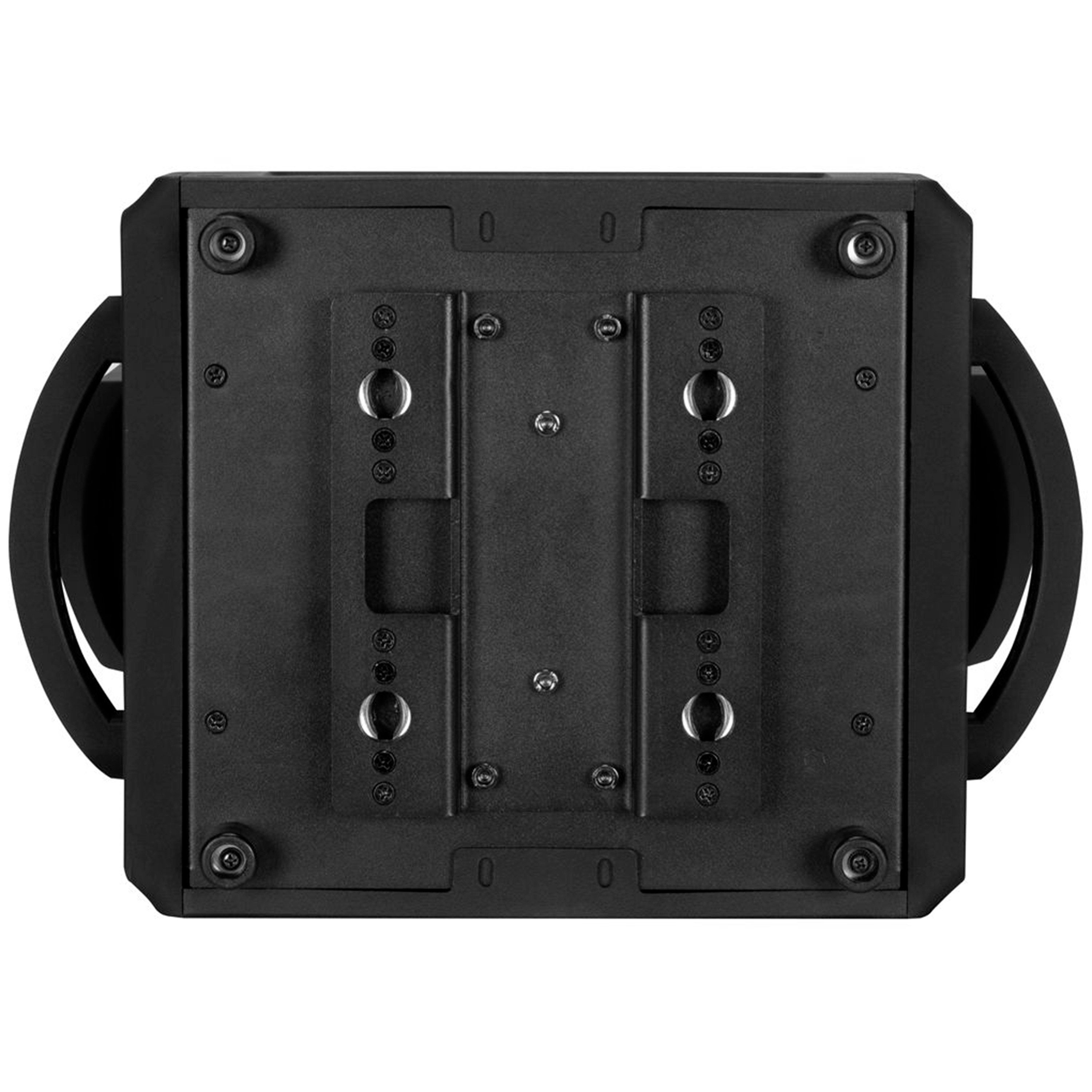 SonoVente.com GB - en