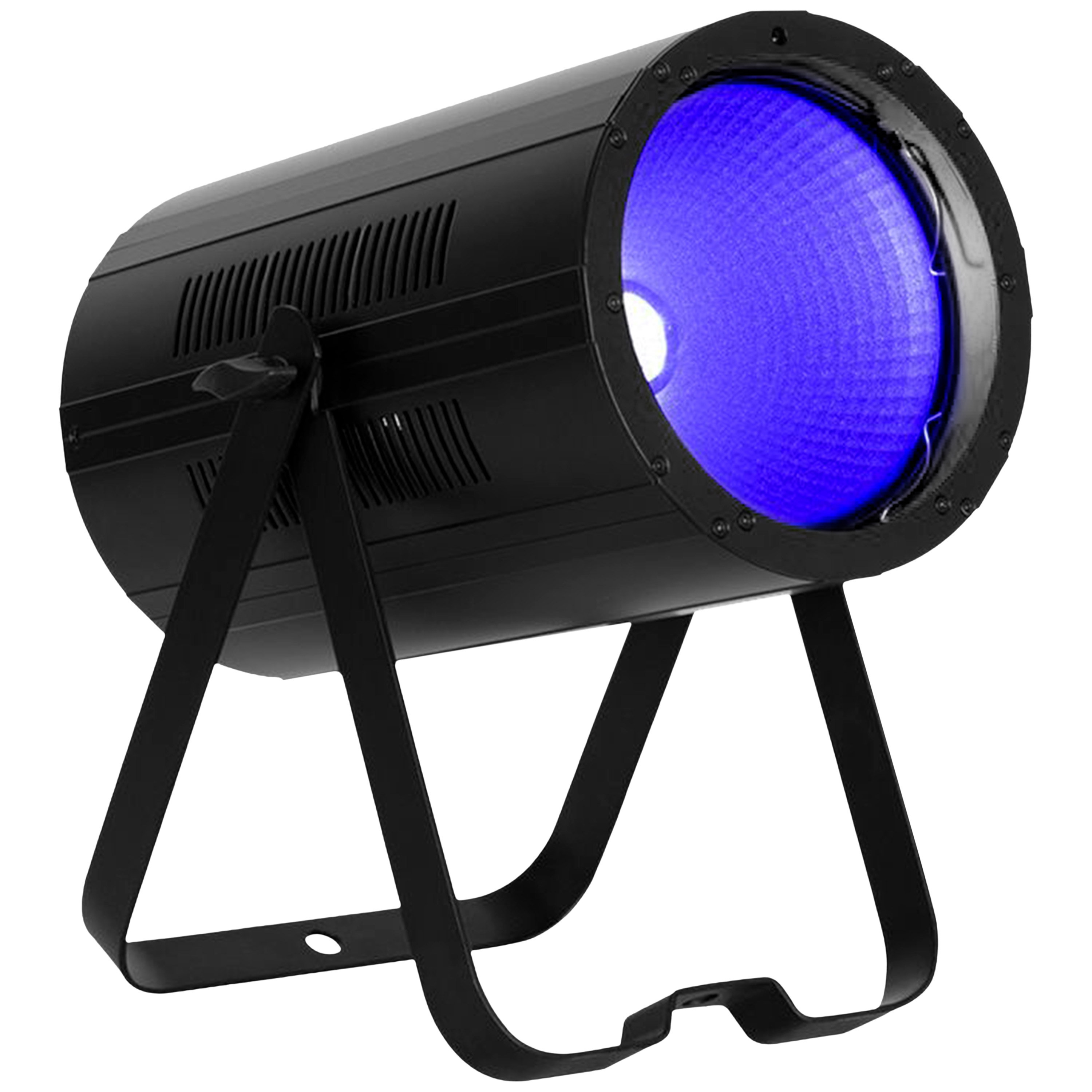 ADJ COB Cannon LP200X - Projecteur archi à LED SonoVente.com